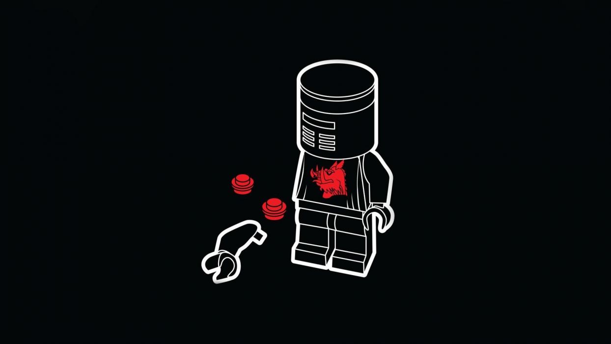 Monty Python Wallpapers - Top Free Monty Python Backgrounds ...