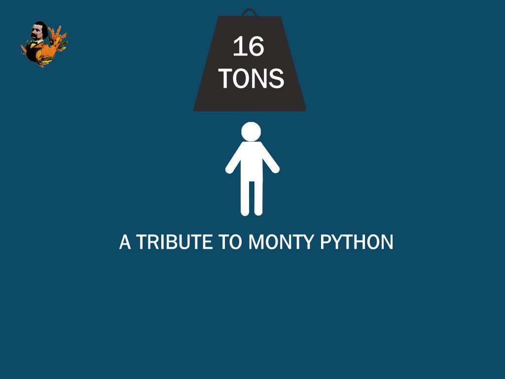 Monty Python Wallpapers - Top Free Monty Python Backgrounds ...