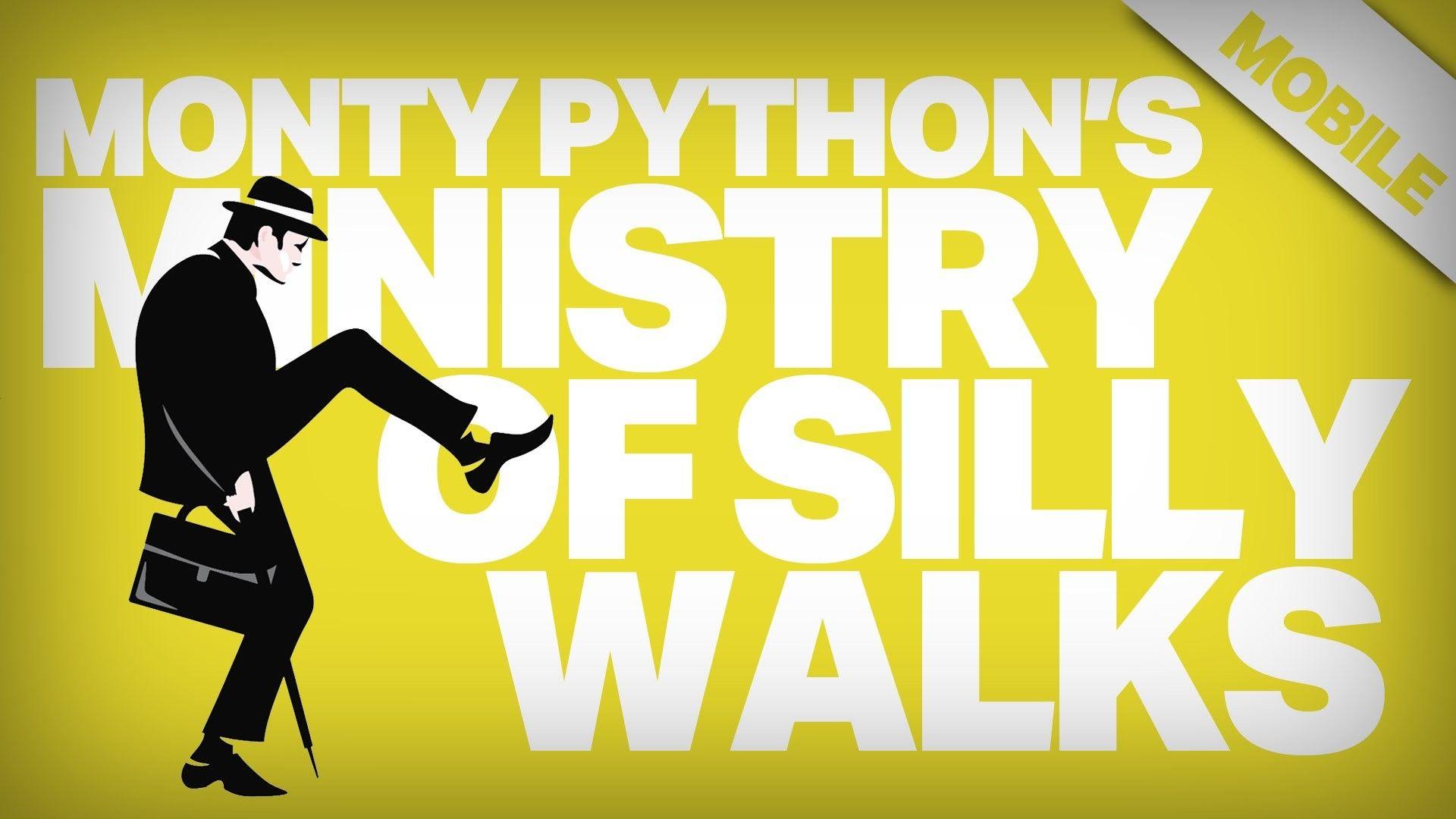 Monty Python Wallpapers - Top Free Monty Python Backgrounds ... Monty Python Wallpapers - Top Free Monty Python Backgrounds ...