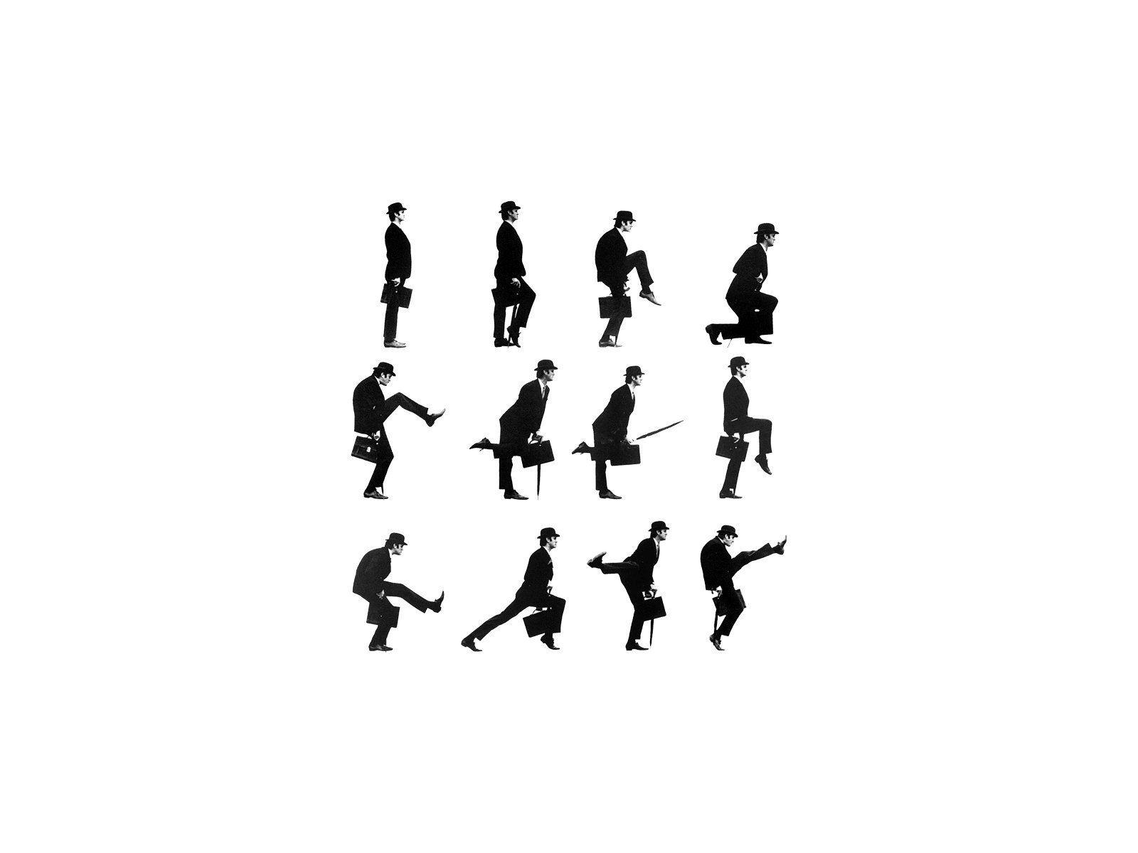 Monty Python Wallpapers - Top Free Monty Python Backgrounds ...