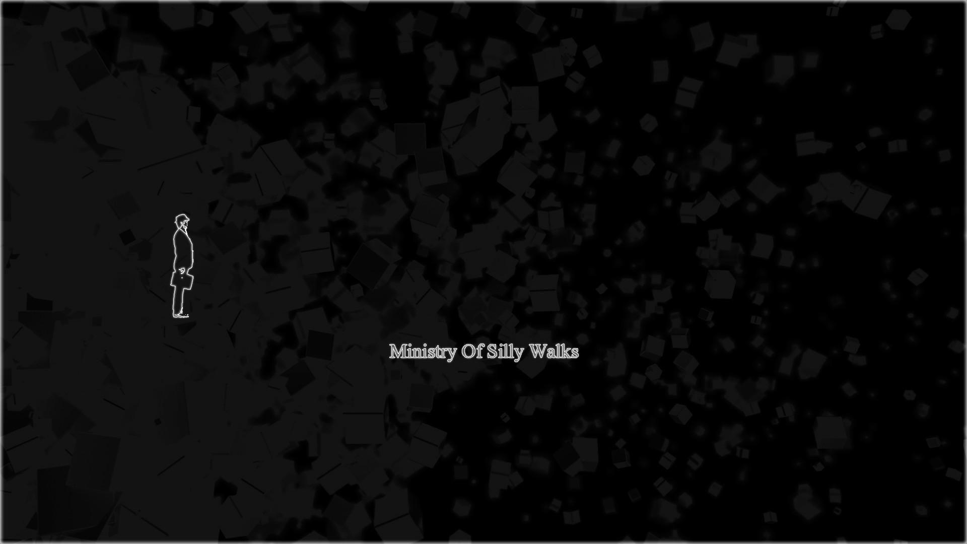 Monty Python Wallpapers - Top Free Monty Python Backgrounds ...