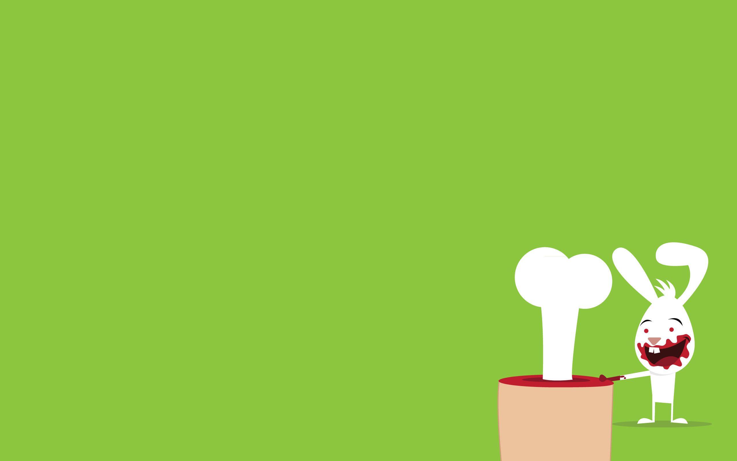 Monty Python Wallpapers - Top Free Monty Python Backgrounds ...