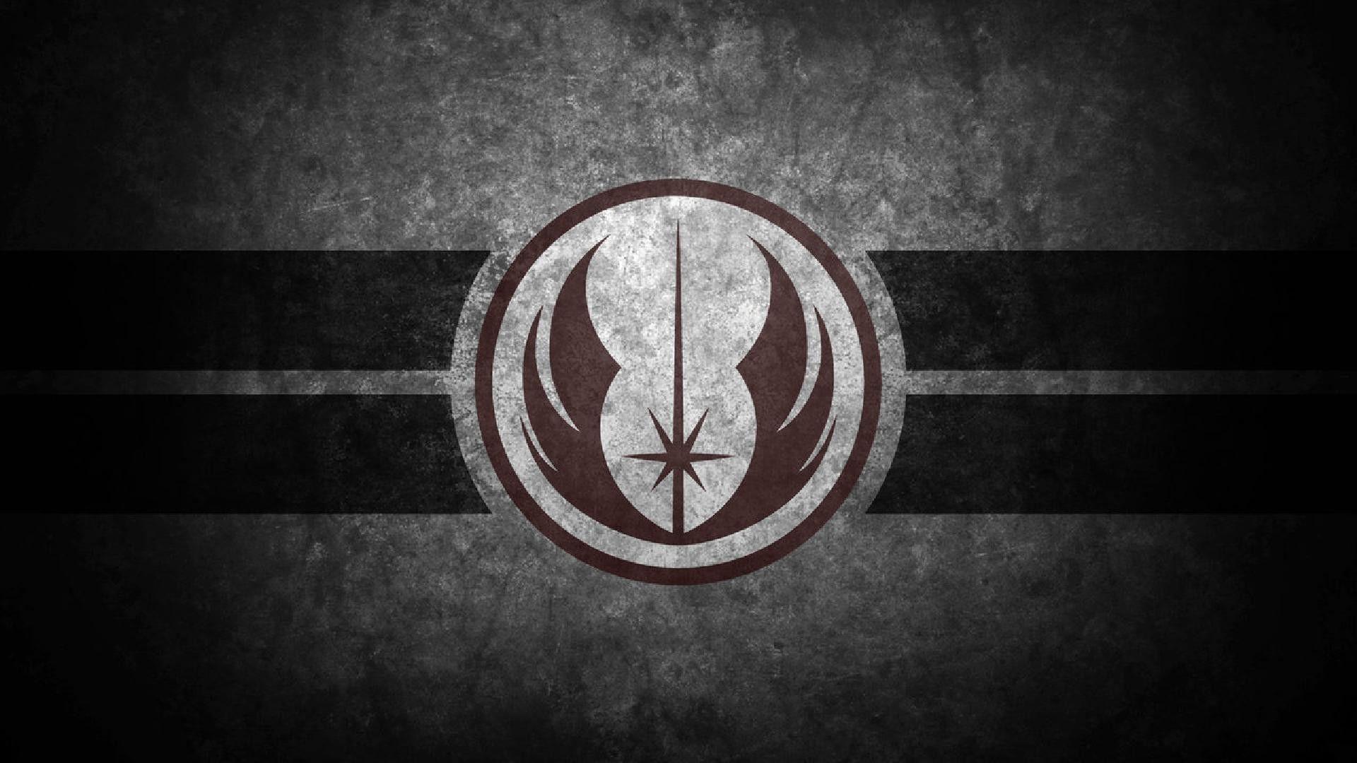 First Order Logo Wallpapers - Top Free First Order Logo Backgrounds ...