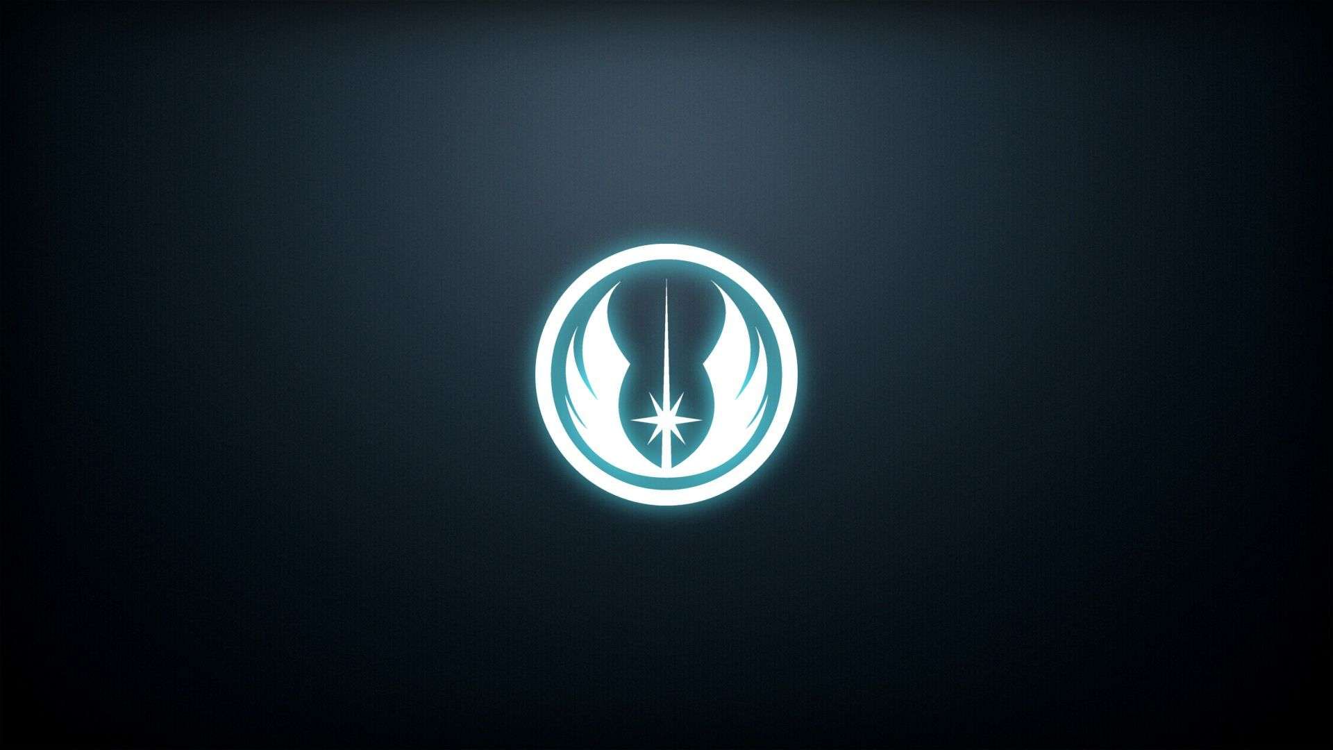 Star Wars Republic Logo Wallpapers - Top Free Star Wars Republic Logo ...
