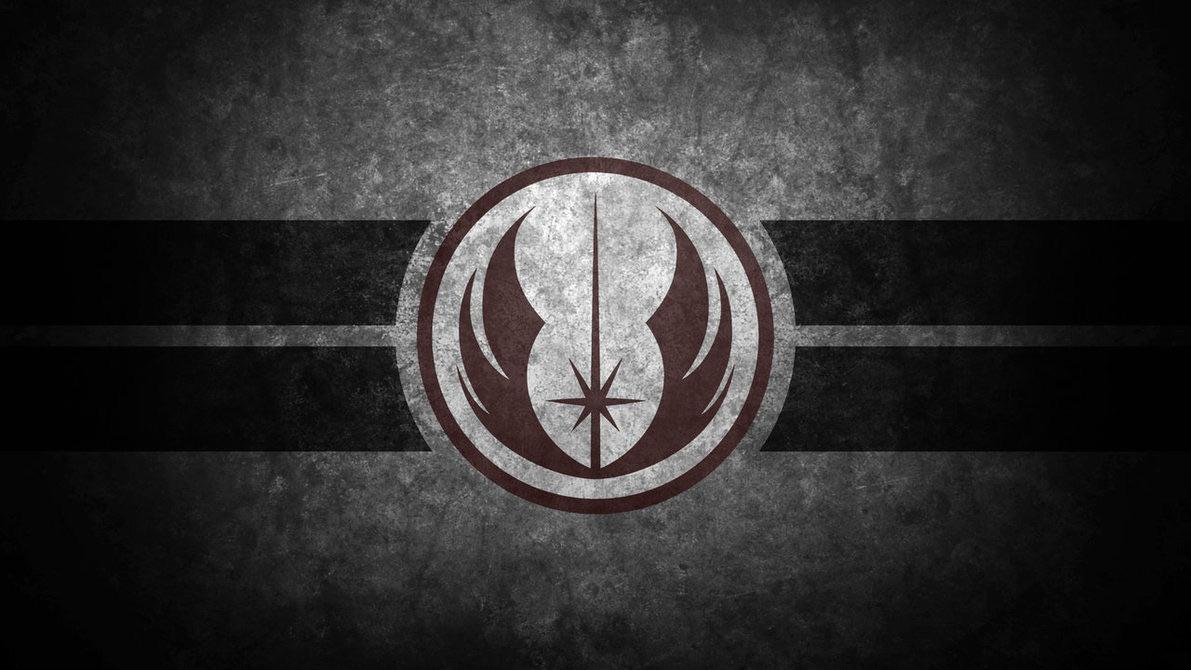 Gray Jedi Wallpapers - Top Free Gray Jedi Backgrounds - WallpaperAccess