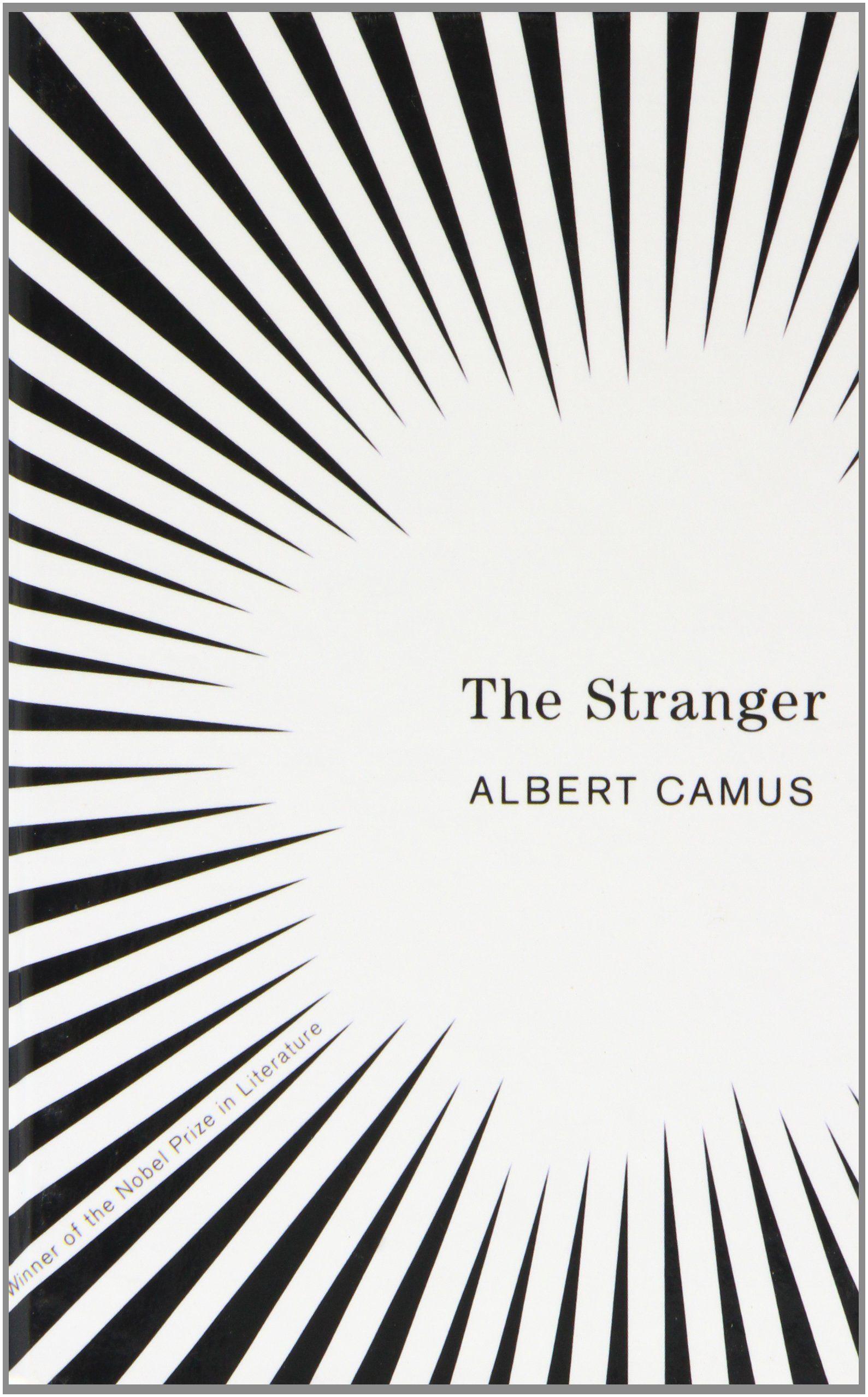 Albert Camus Wallpapers - Top Free Albert Camus Backgrounds ...
