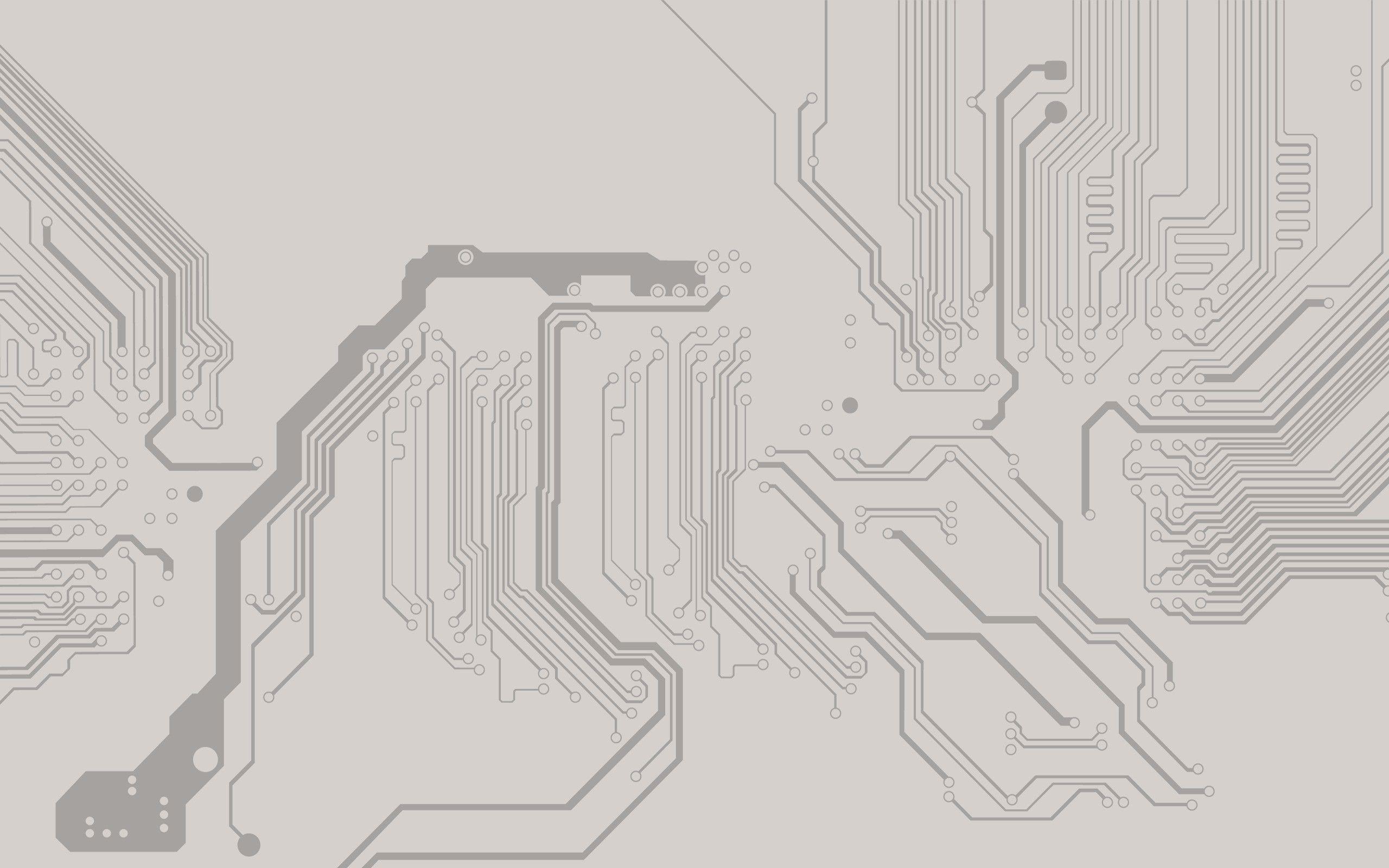 Electronic Wallpapers - Top Free Electronic Backgrounds - WallpaperAccess Electronic Wallpapers - Top Free Electronic Backgrounds - WallpaperAccess