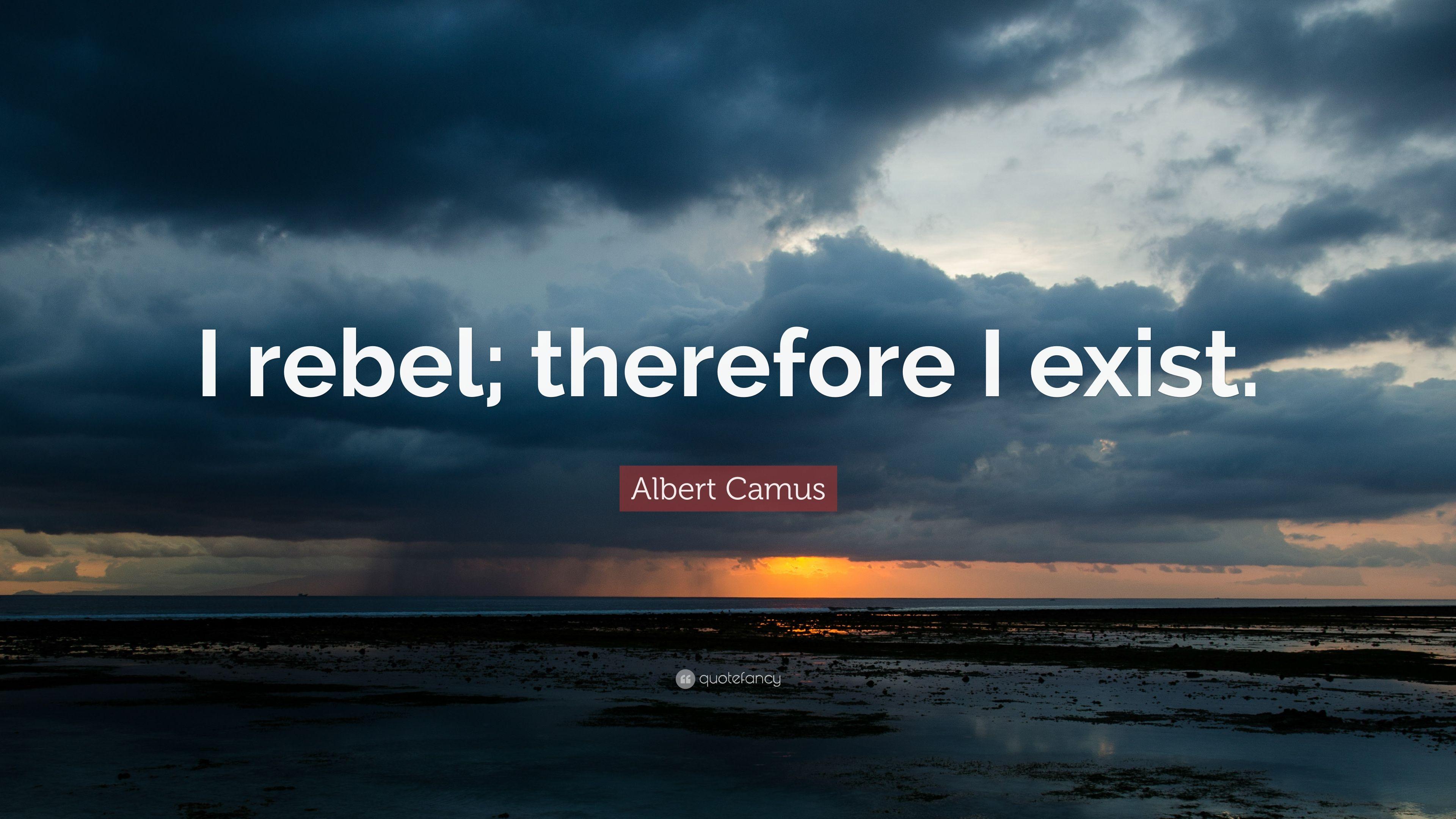 Albert Camus Wallpapers - Top Free Albert Camus Backgrounds ...