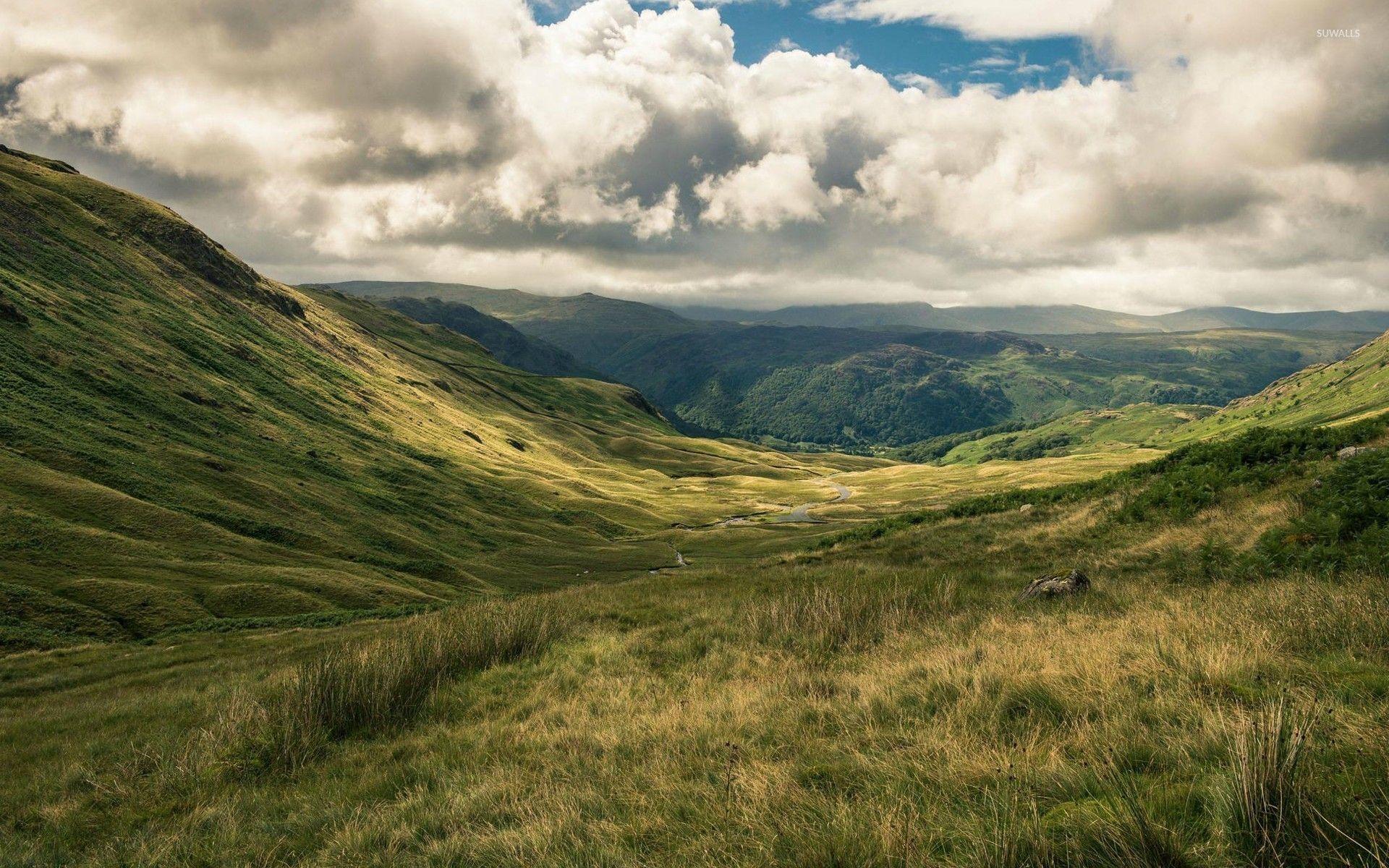 England Nature Wallpapers - Top Free England Nature Backgrounds ...