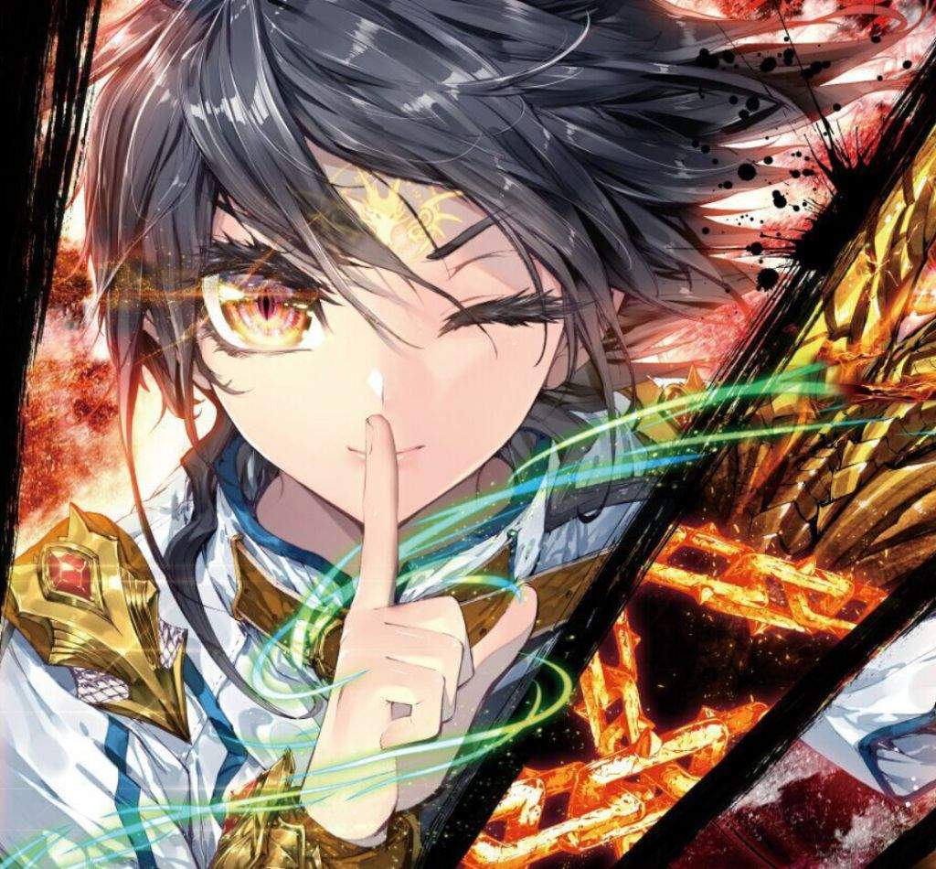 Douluo Dalu Wallpapers - Top Free Douluo Dalu Backgrounds - WallpaperAccess