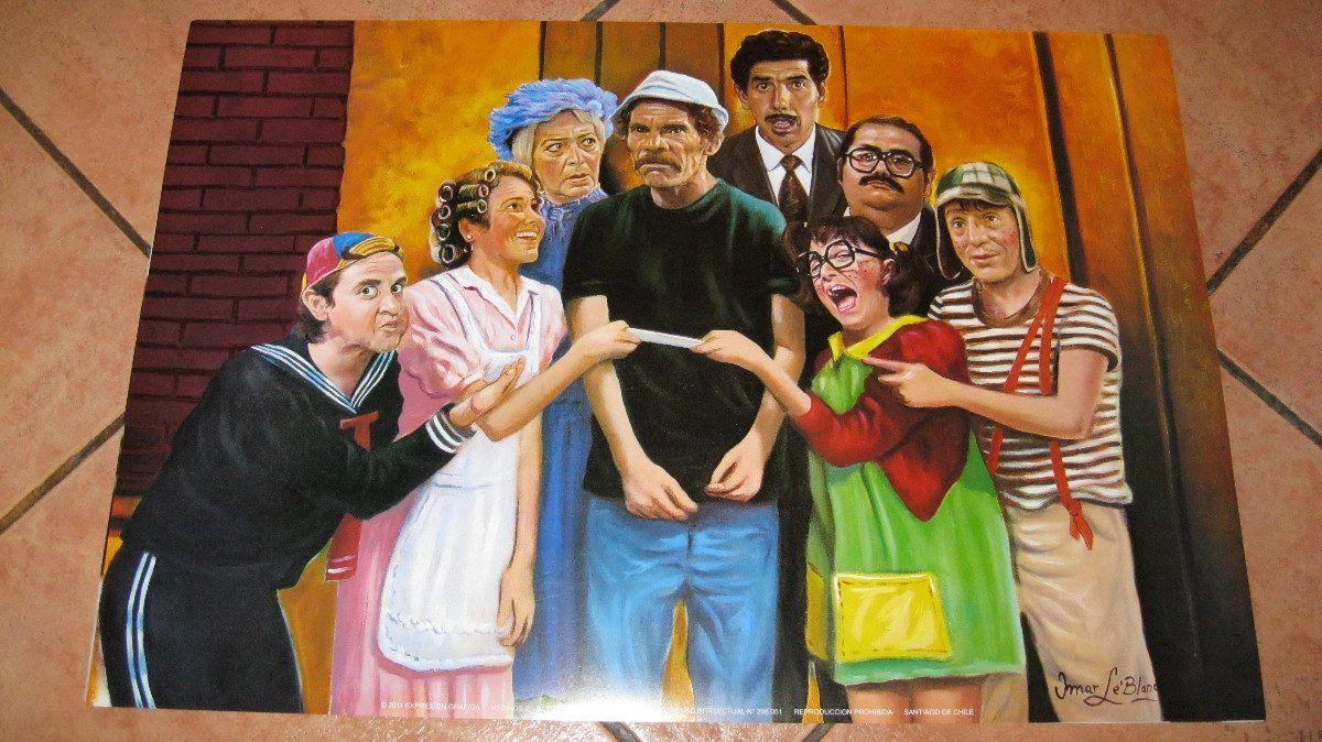 El Chavo del 8 Wallpapers - Top Free El Chavo del 8 Backgrounds ... El Chavo del 8 Wallpapers - Top Free El Chavo del 8 Backgrounds ...