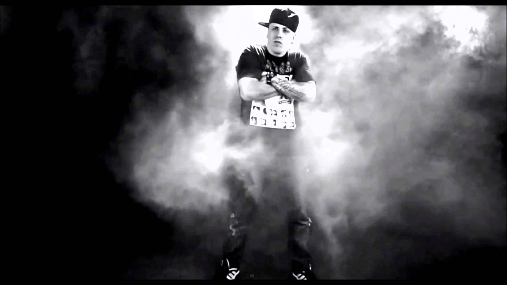 Nicky Jam Wallpapers - Top Free Nicky Jam Backgrounds - WallpaperAccess