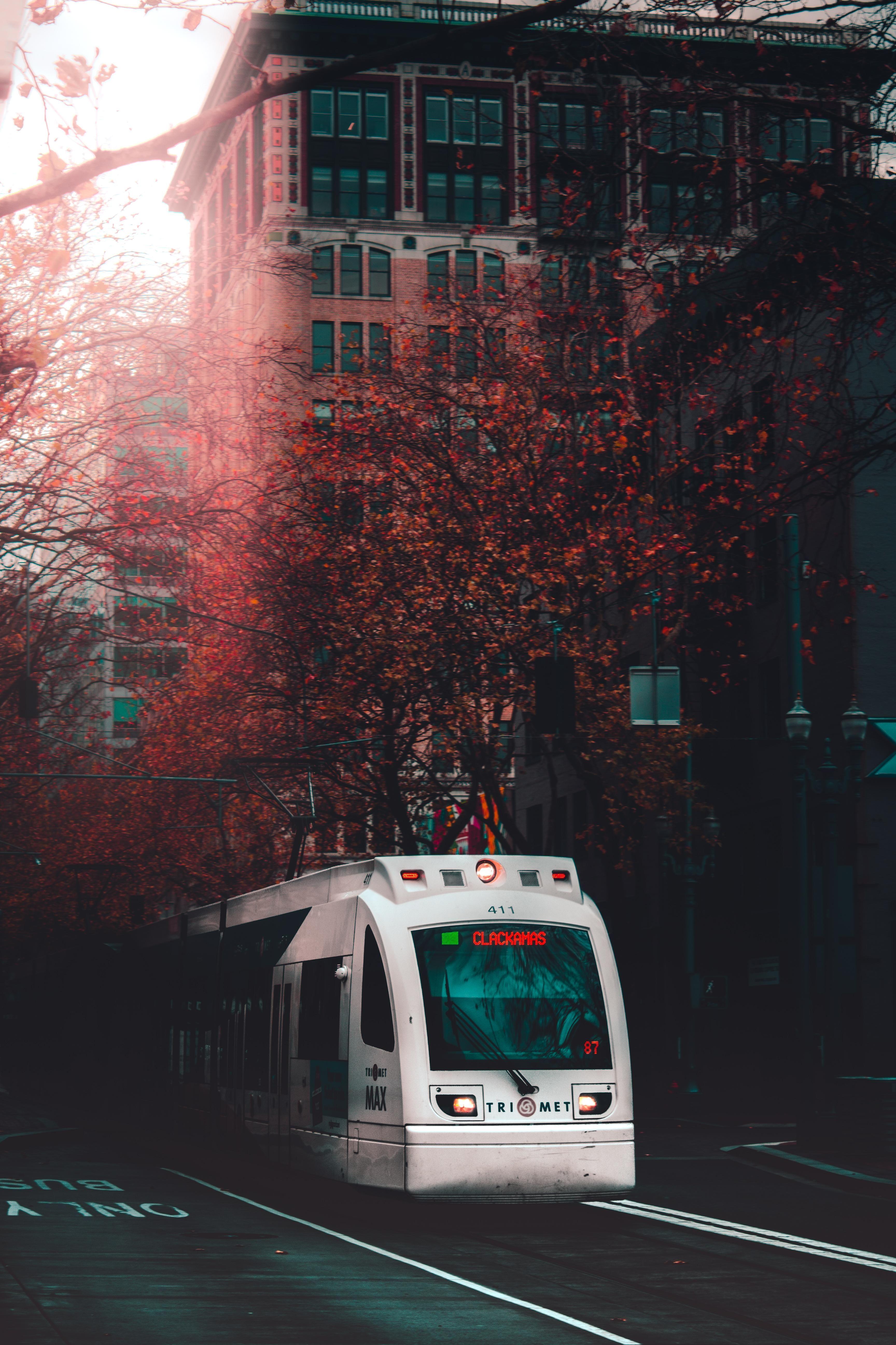 Portland Oregon Wallpapers - Top Free Portland Oregon Backgrounds ...