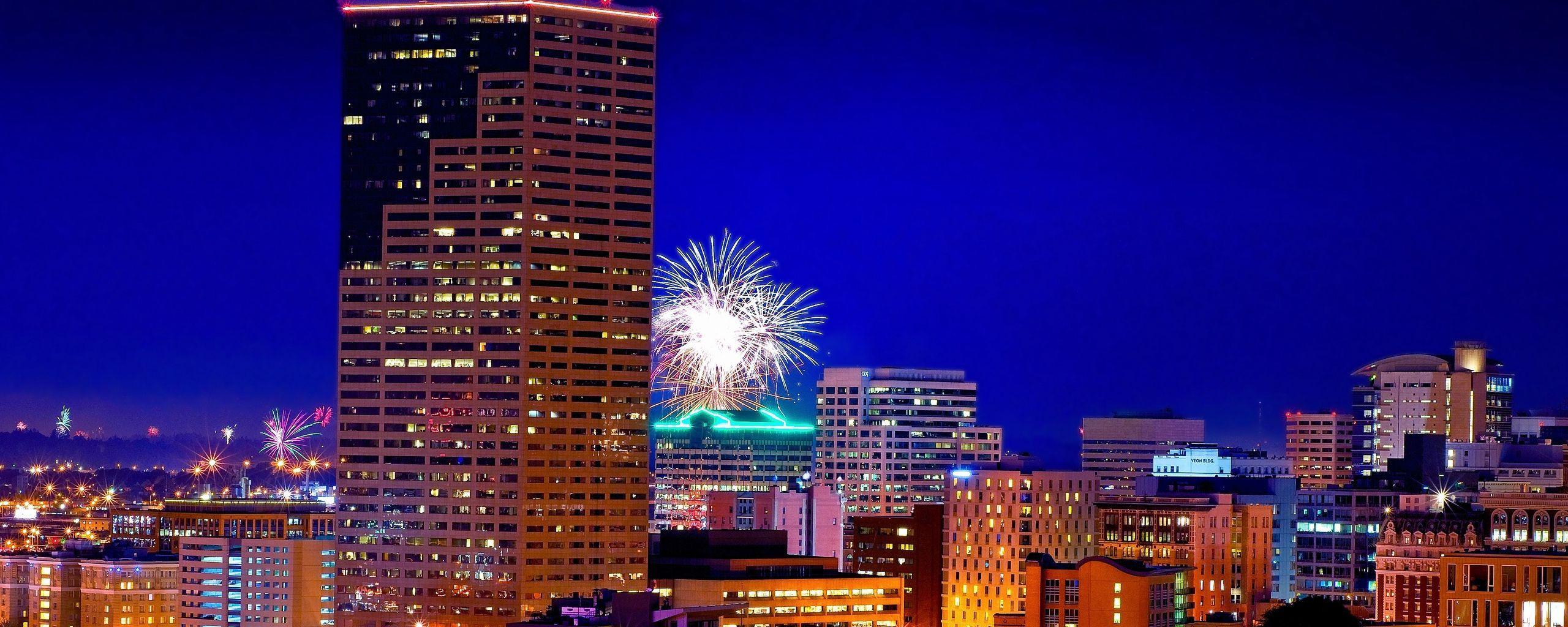 Portland Oregon Wallpapers - Top Free Portland Oregon Backgrounds ...