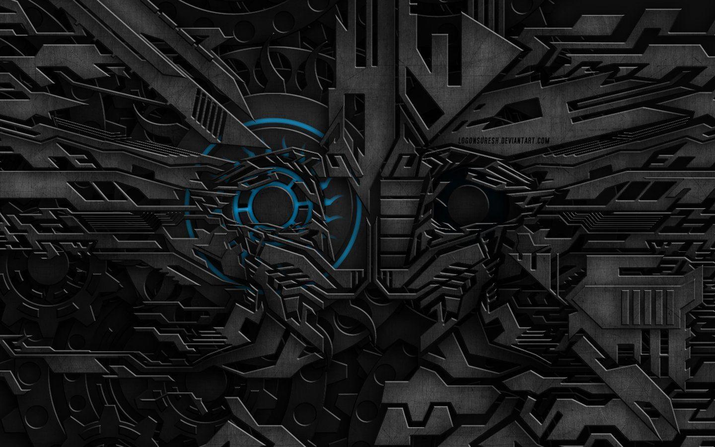 Circuit Wallpapers - Top Free Circuit Backgrounds - WallpaperAccess