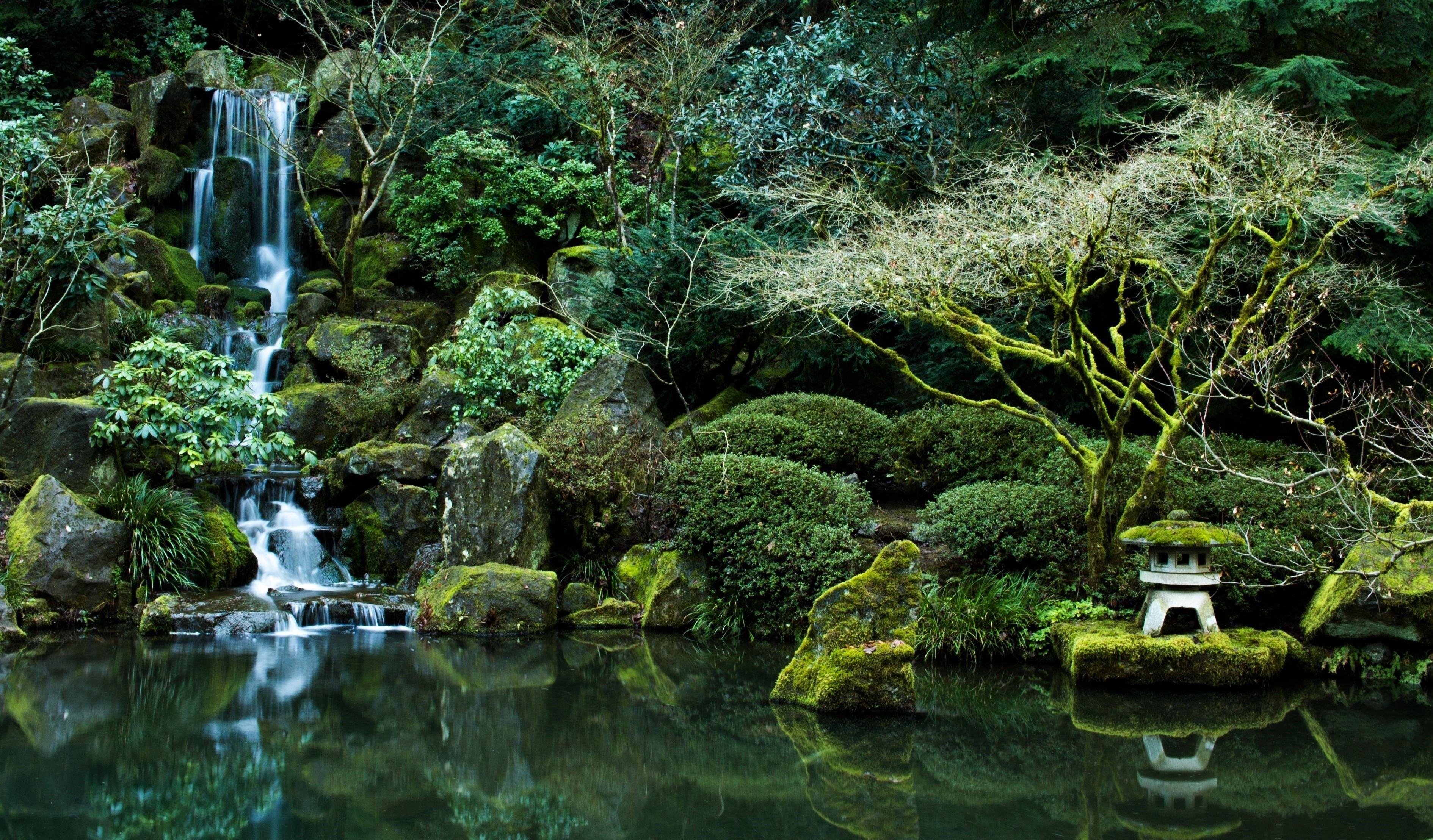 Portland Oregon Wallpapers - Top Free Portland Oregon Backgrounds ...