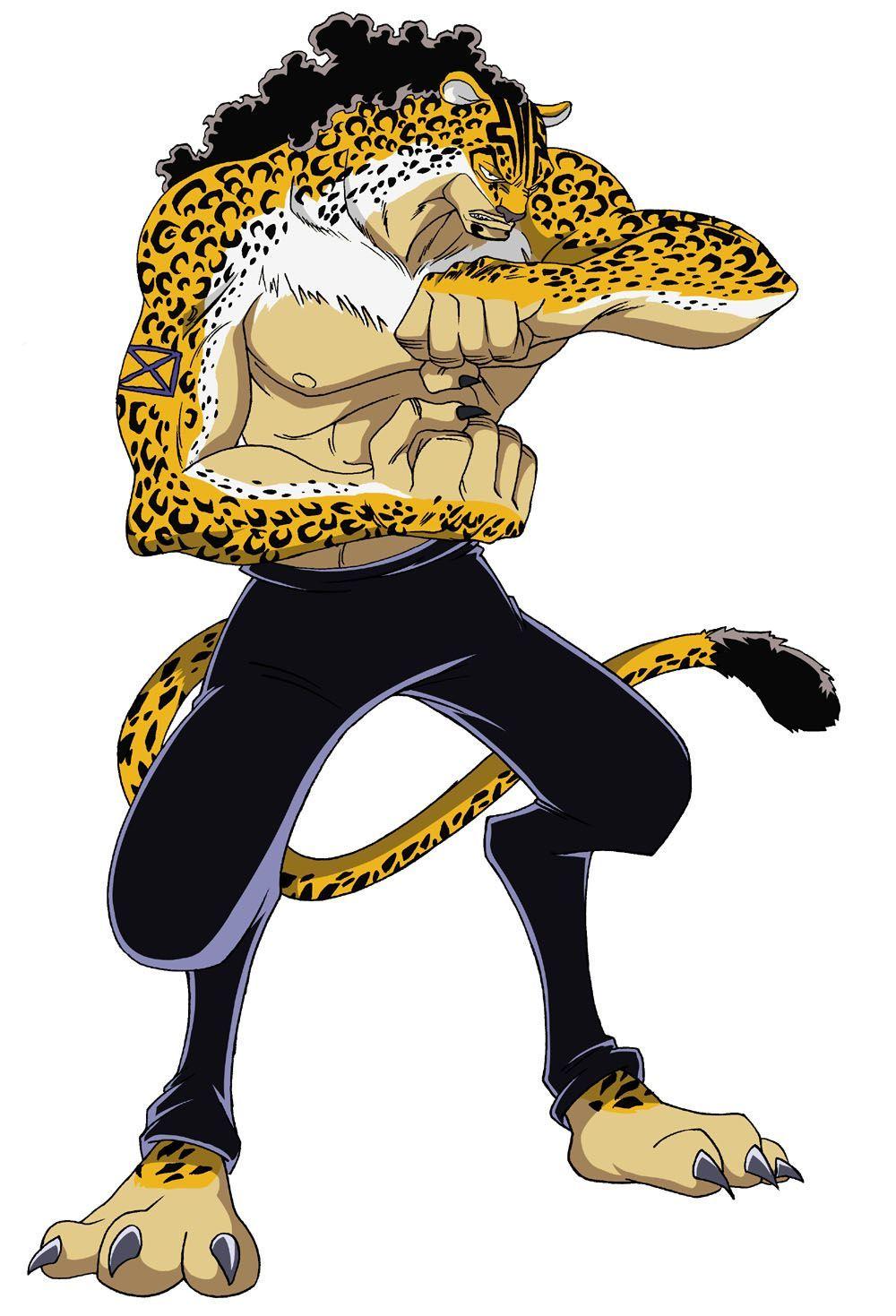 Rob Lucci Wallpapers - Top Free Rob Lucci Backgrounds - WallpaperAccess