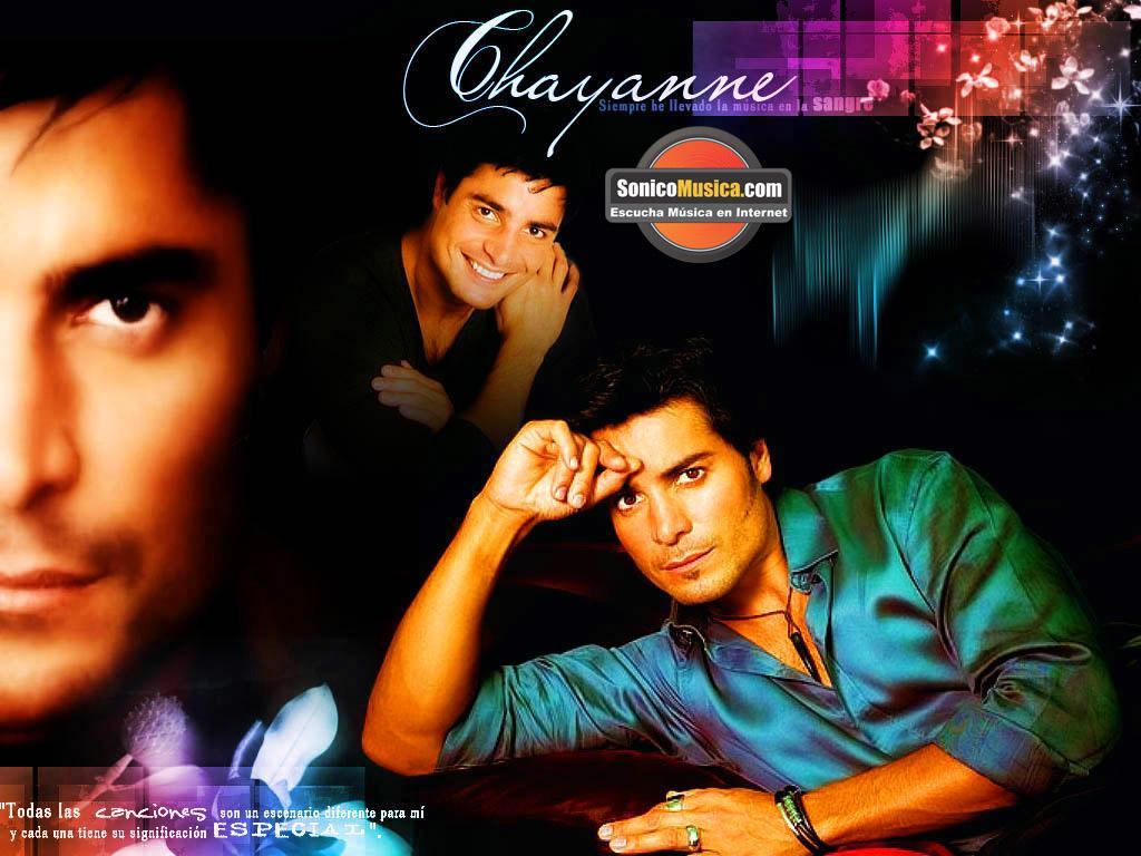 Chayanne Wallpapers - Top Free Chayanne Backgrounds - WallpaperAccess