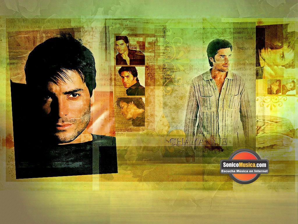 Chayanne Wallpapers - Top Free Chayanne Backgrounds - WallpaperAccess