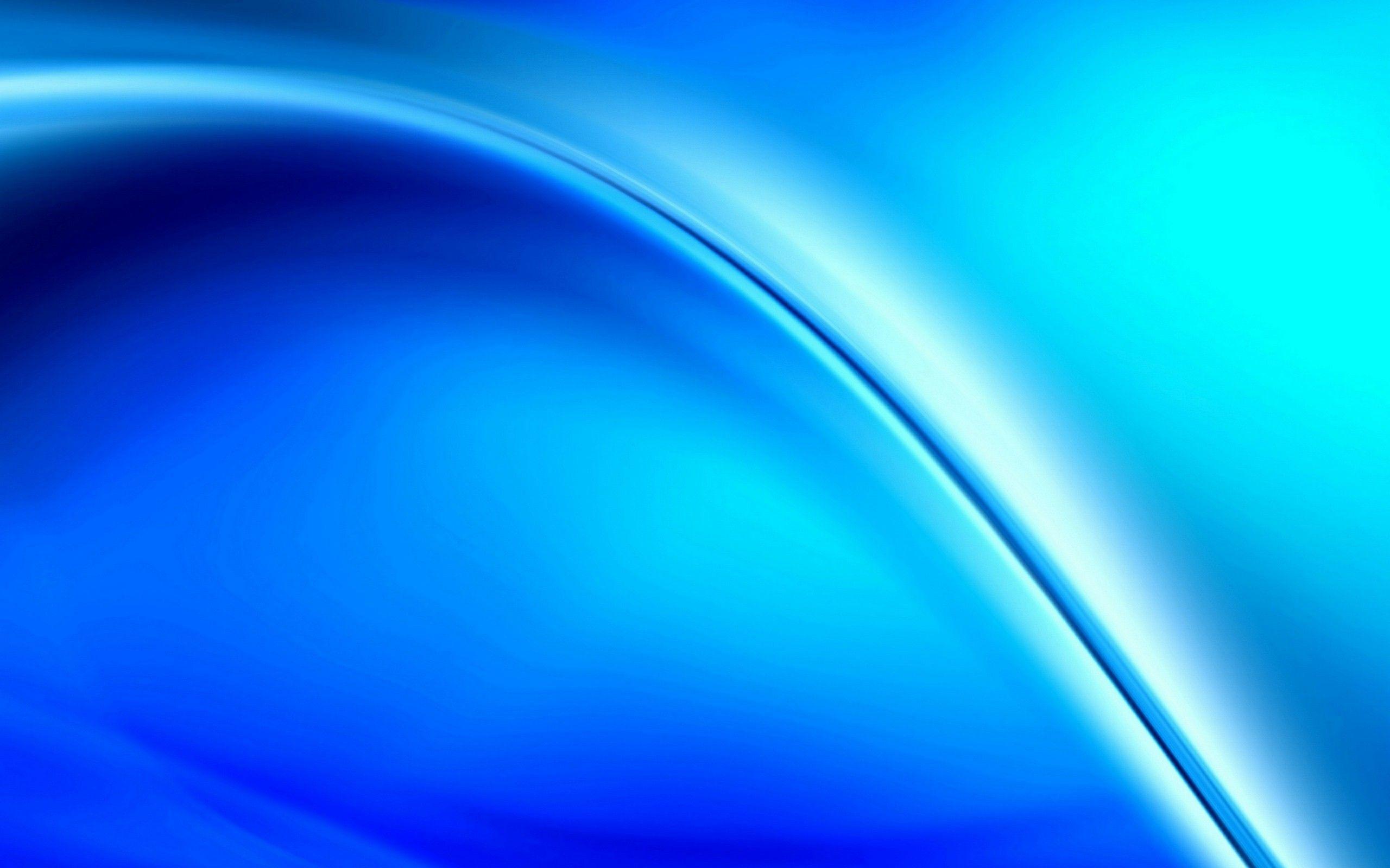 Blue Wave Wallpapers - Top Free Blue Wave Backgrounds - WallpaperAccess