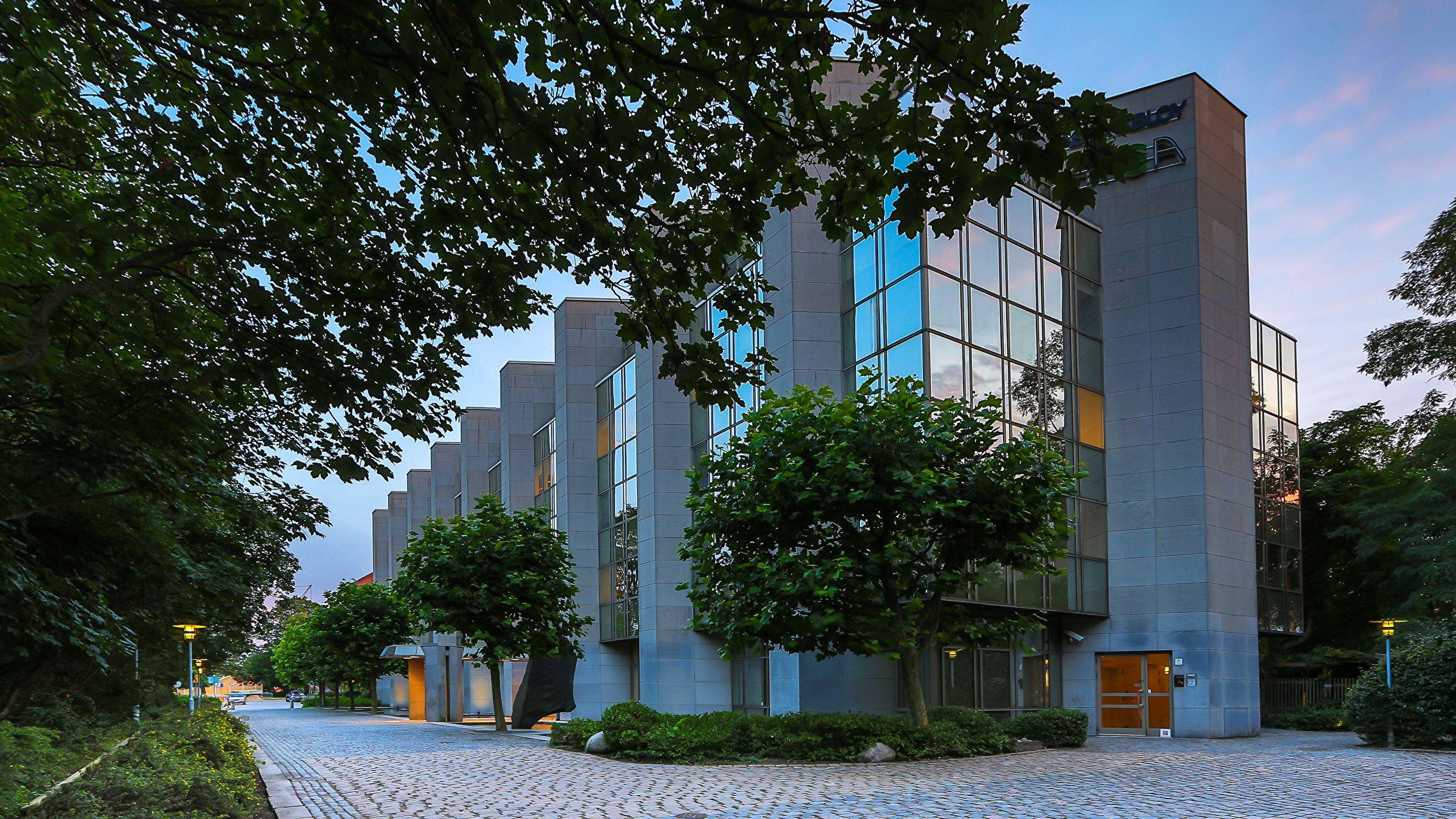 Malmö Wallpapers - Top Free Malmö Backgrounds - WallpaperAccess