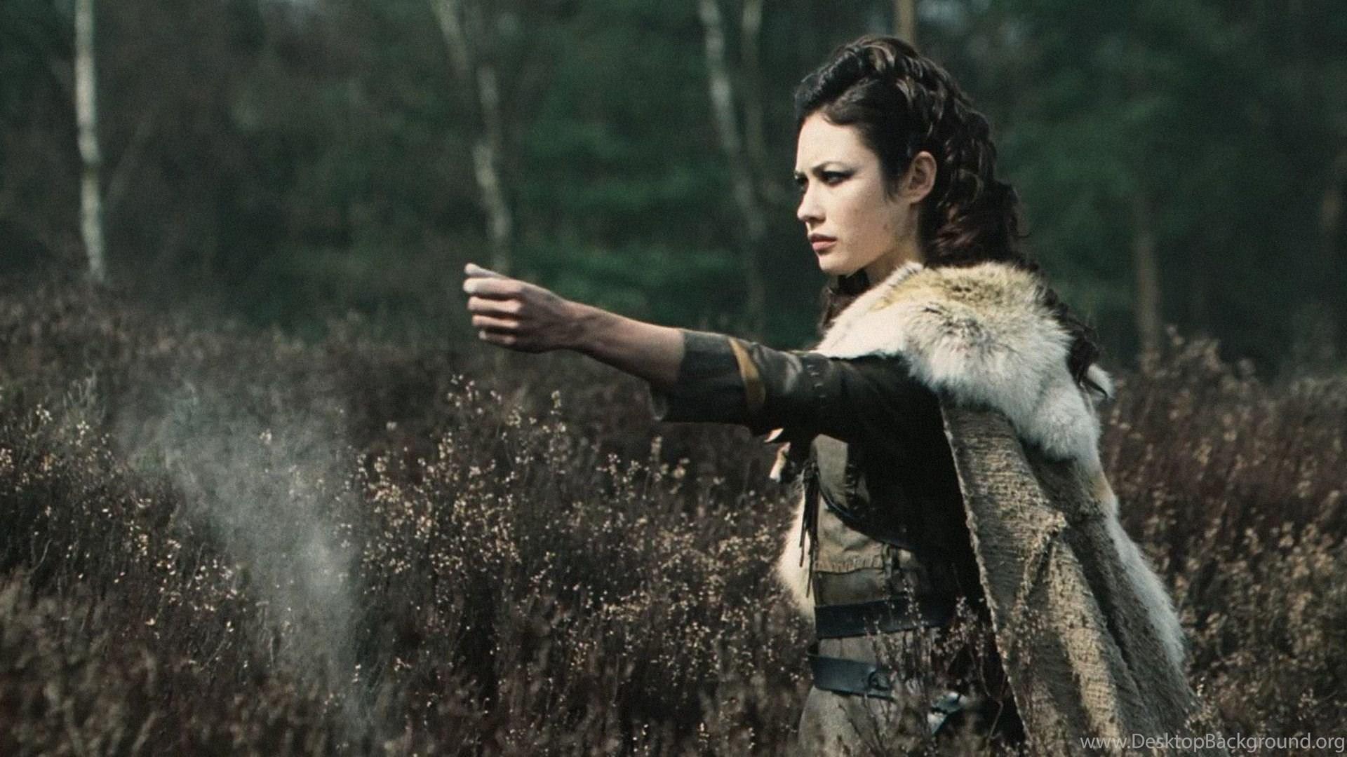 Mistborn Wallpapers - Top Free Mistborn Backgrounds - WallpaperAccess