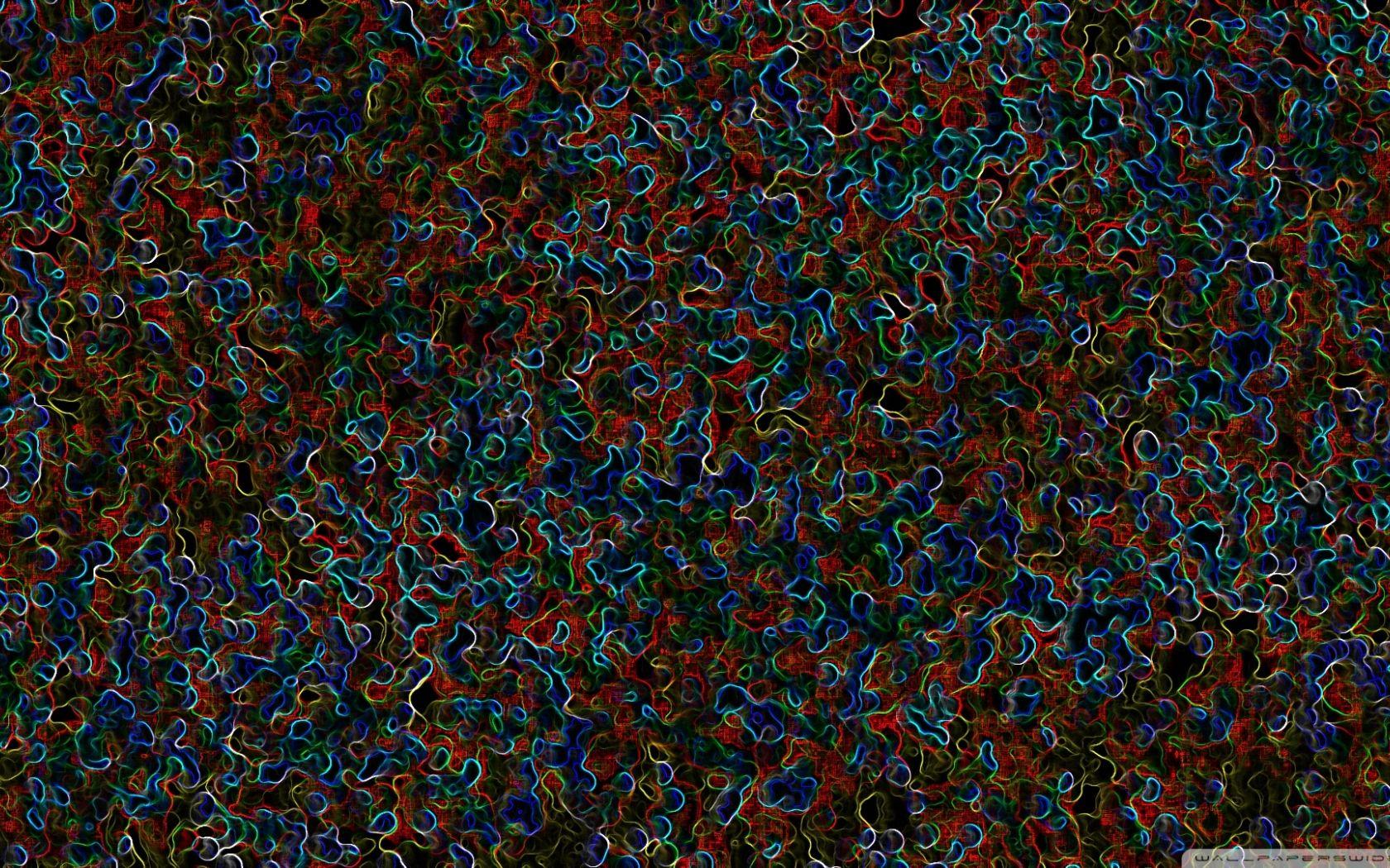 Dark Energy Wallpapers - Top Free Dark Energy Backgrounds - WallpaperAccess