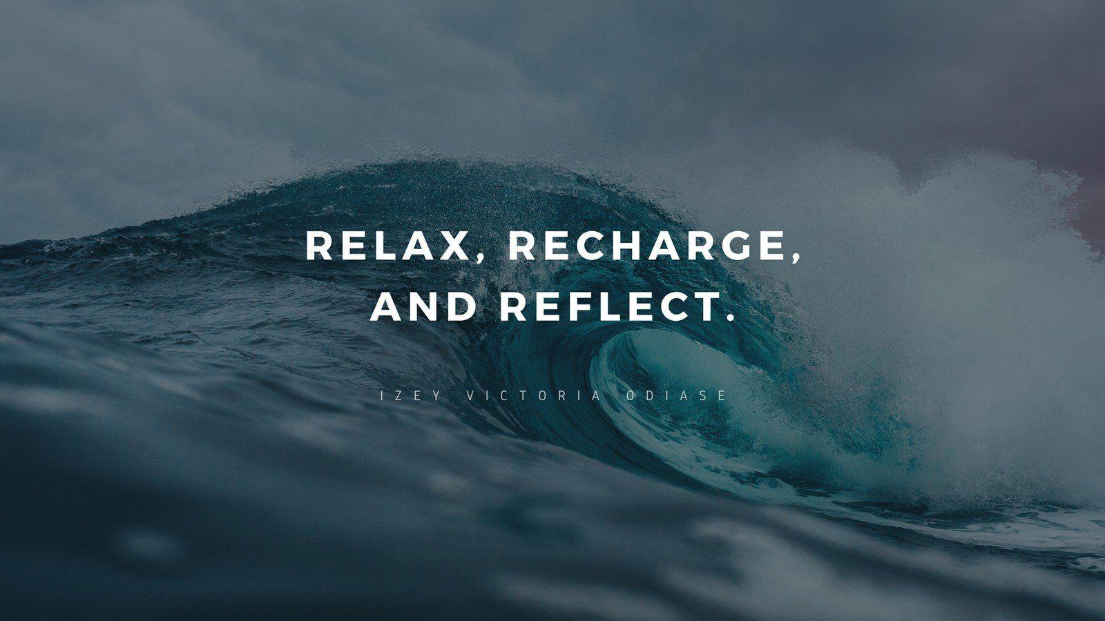 Creative Desktop Wallpapers - Top Free Creative Desktop Backgrounds ...