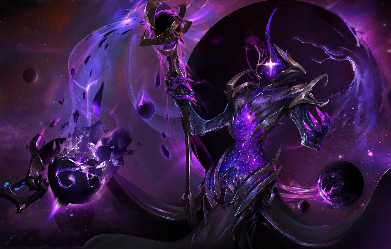 Cosmic Energy Wallpapers - Top Free Cosmic Energy Backgrounds ...