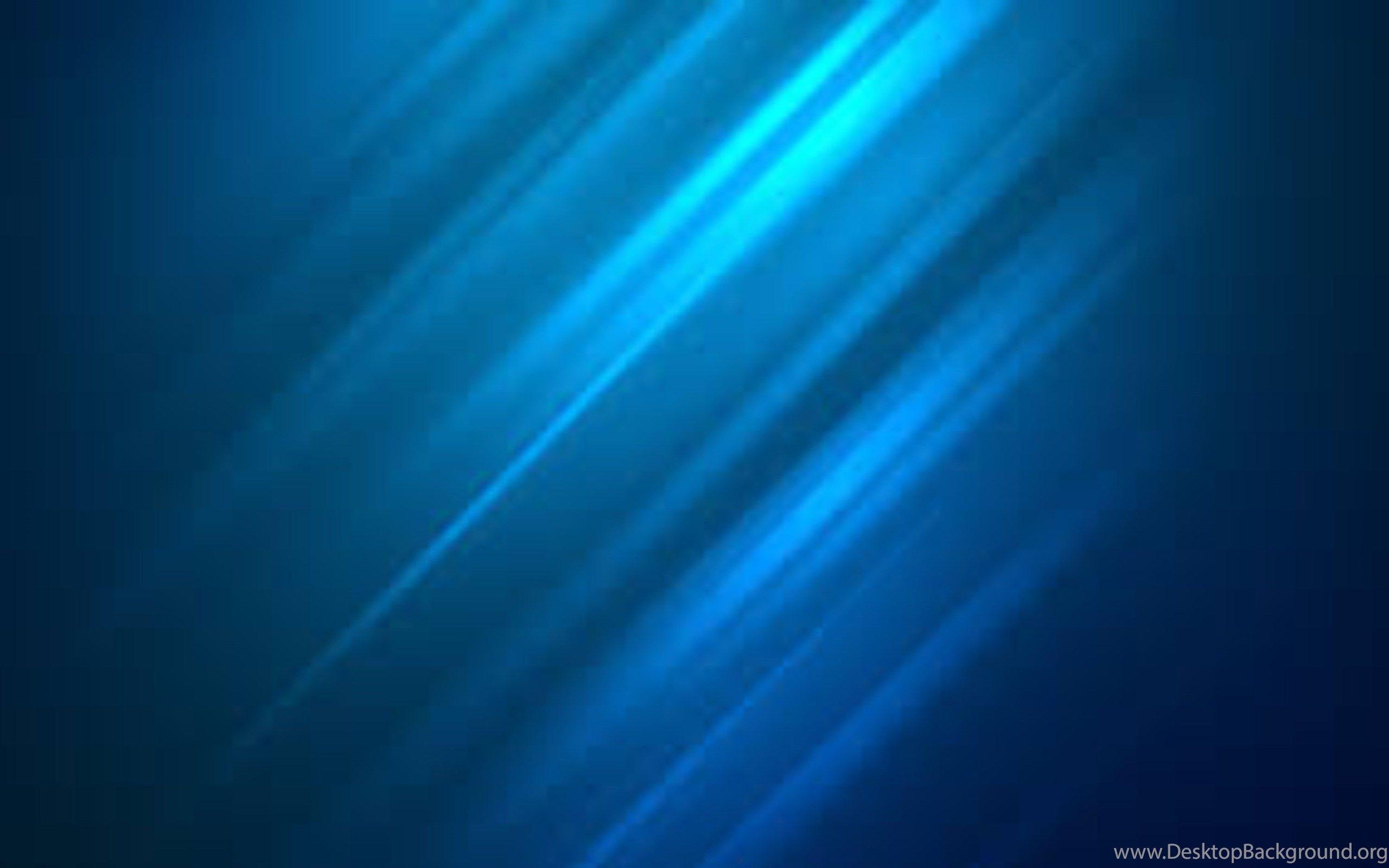 Simple Wave Wallpapers - Top Free Simple Wave Backgrounds - WallpaperAccess