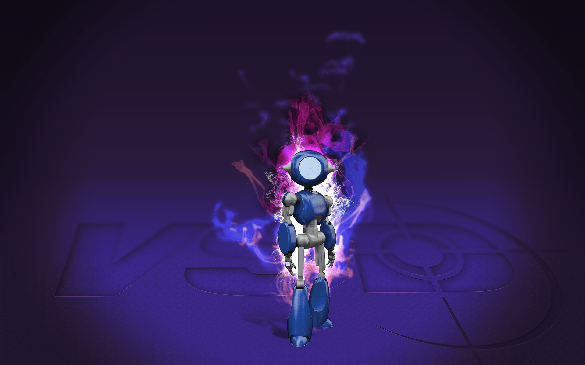 Dark Energy Wallpapers - Top Free Dark Energy Backgrounds - WallpaperAccess