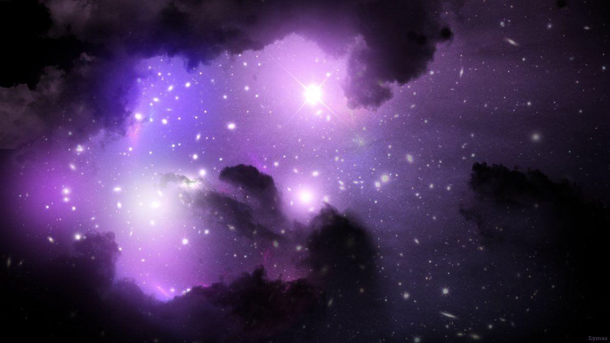 Dark Energy Wallpapers - Top Free Dark Energy Backgrounds - WallpaperAccess