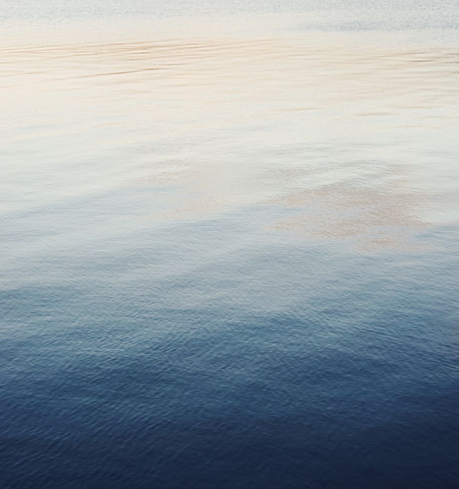 Simple Wave Wallpapers - Top Free Simple Wave Backgrounds - WallpaperAccess