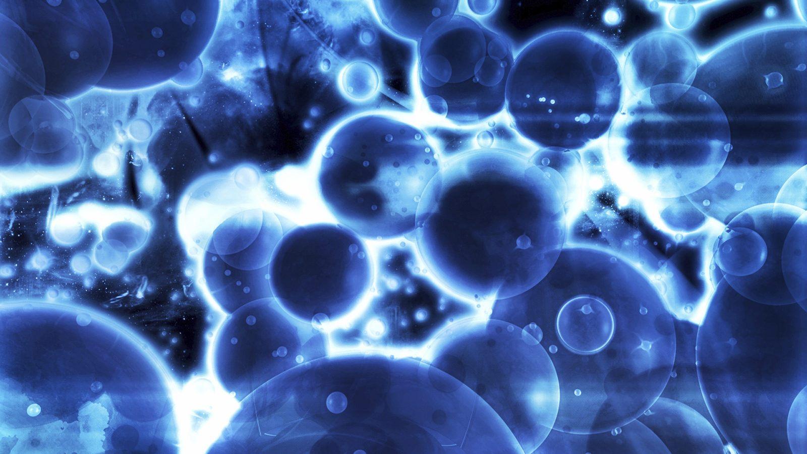 Dark Energy Wallpapers - Top Free Dark Energy Backgrounds - WallpaperAccess