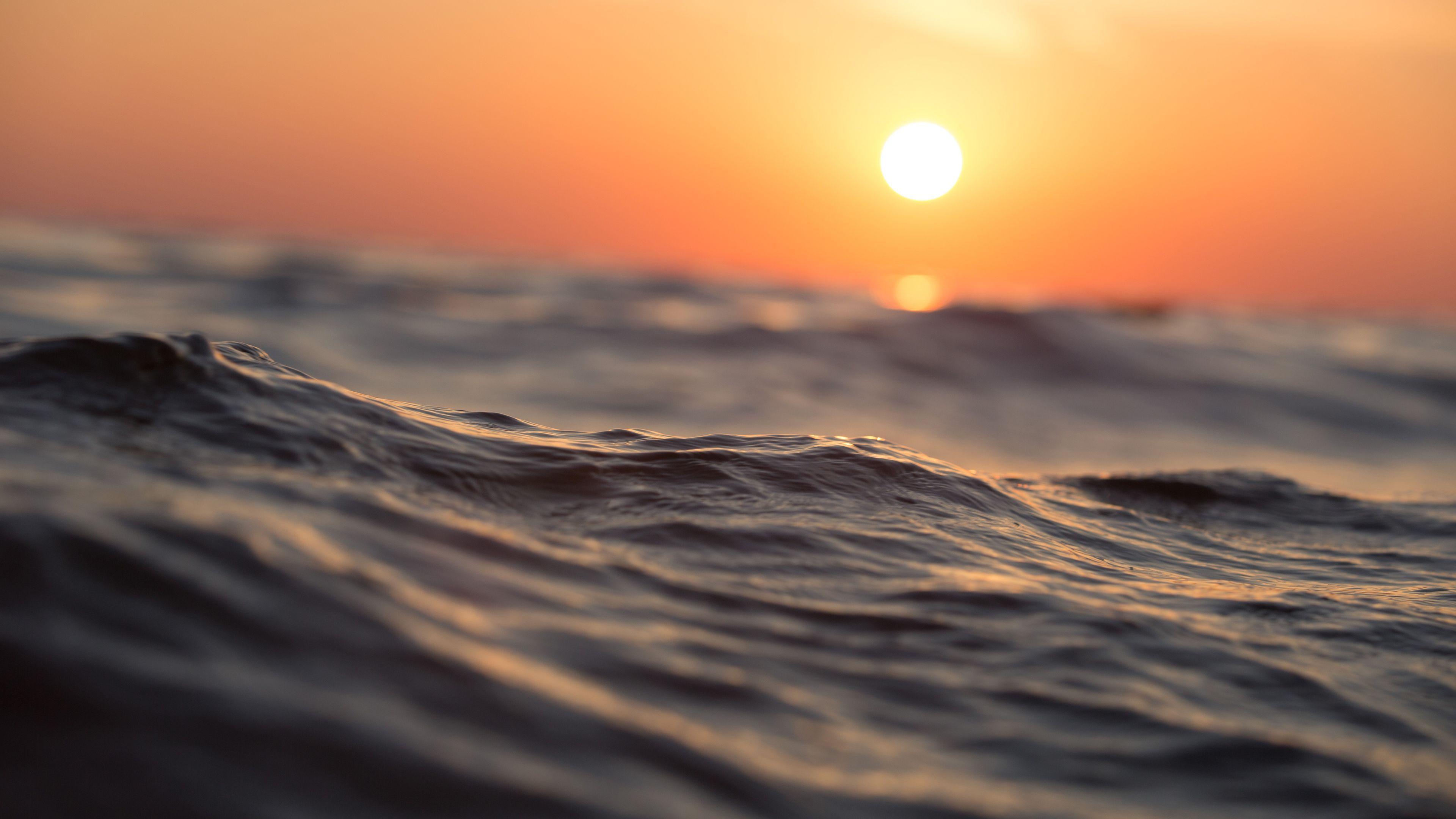 Simple Wave Wallpapers - Top Free Simple Wave Backgrounds - WallpaperAccess