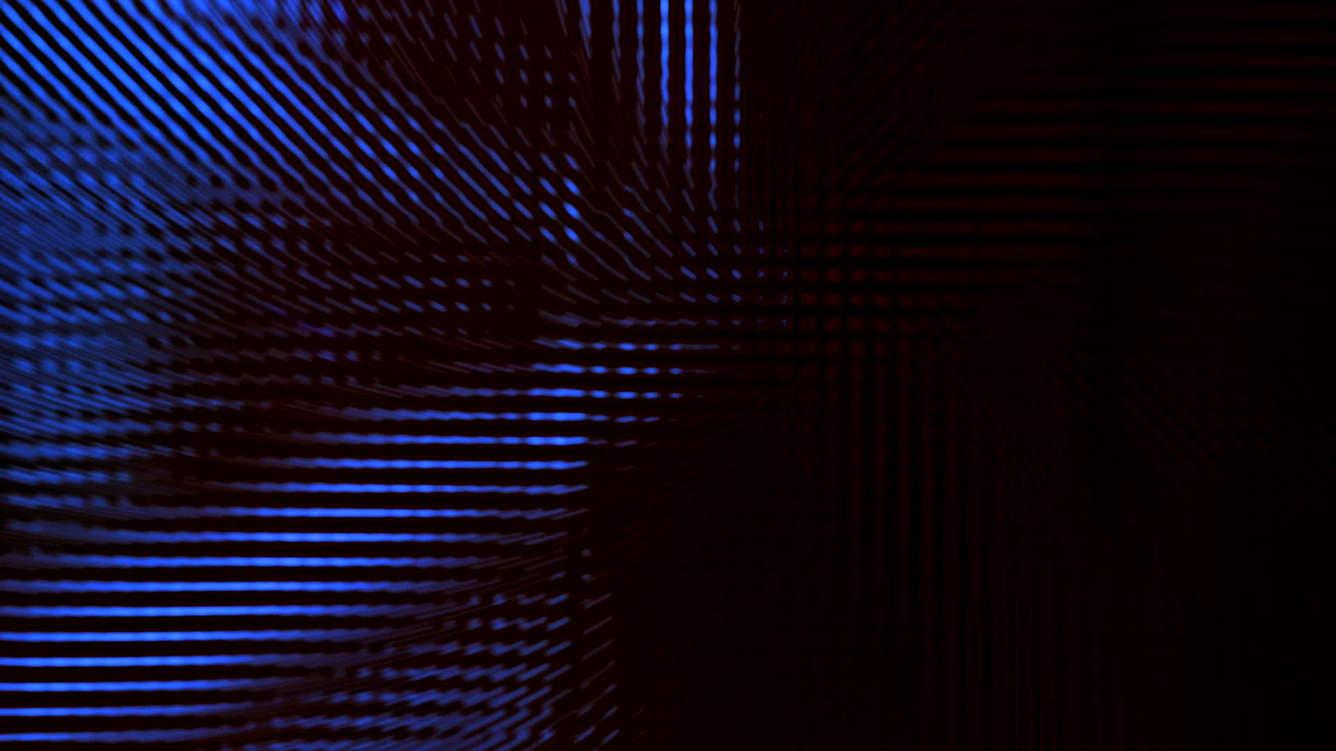 Blue LED Wallpapers - Top Free Blue LED Backgrounds - WallpaperAccess