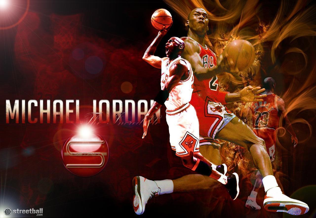 Michael Jordan Dunk Wallpapers - Top Free Michael Jordan Dunk ...