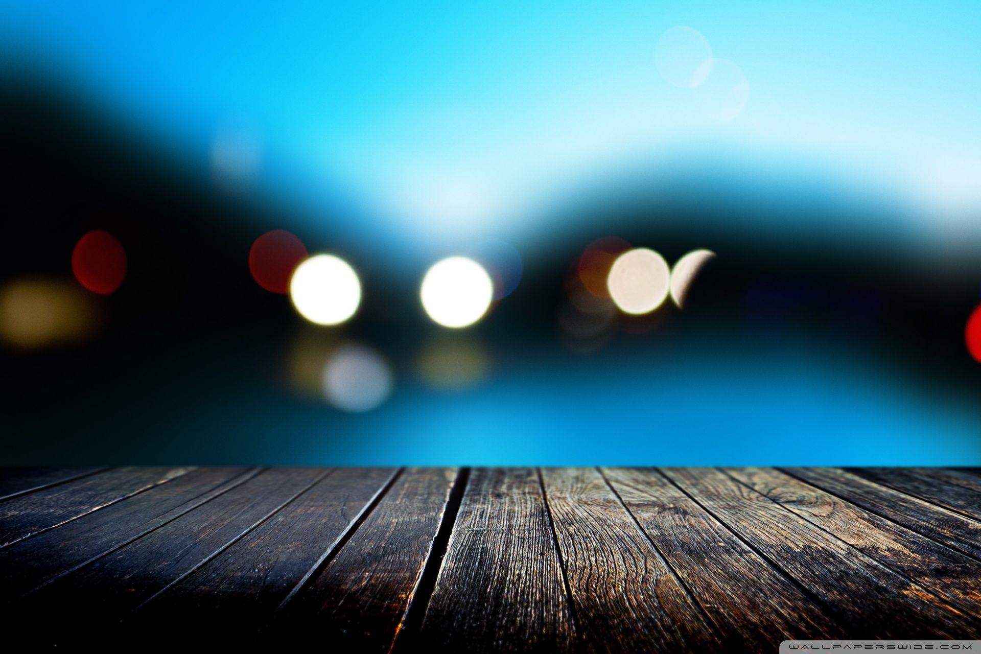 1920X1280 Wallpapers - Top Free 1920X1280 Backgrounds - WallpaperAccess