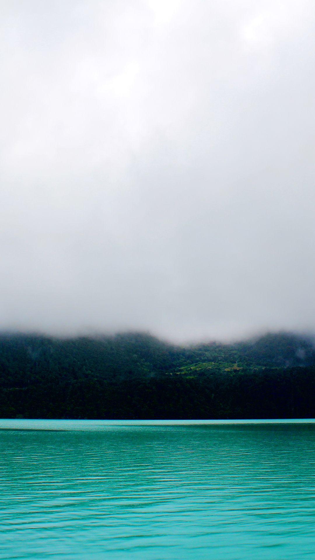 Lake Phone Wallpapers - Top Free Lake Phone Backgrounds - WallpaperAccess