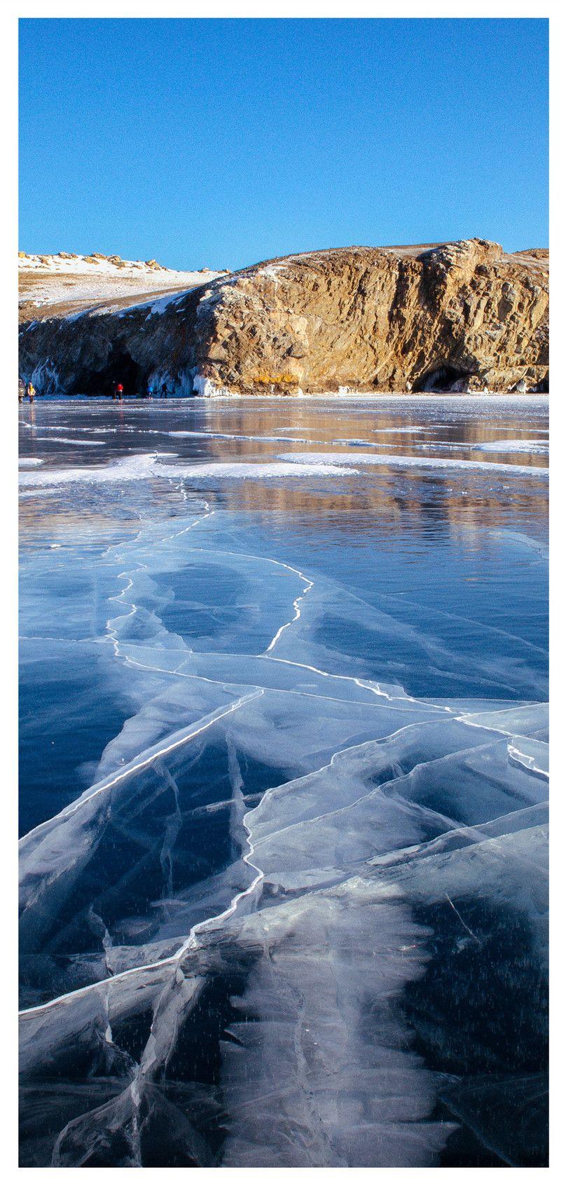 Ice Phone Wallpapers - Top Free Ice Phone Backgrounds - WallpaperAccess