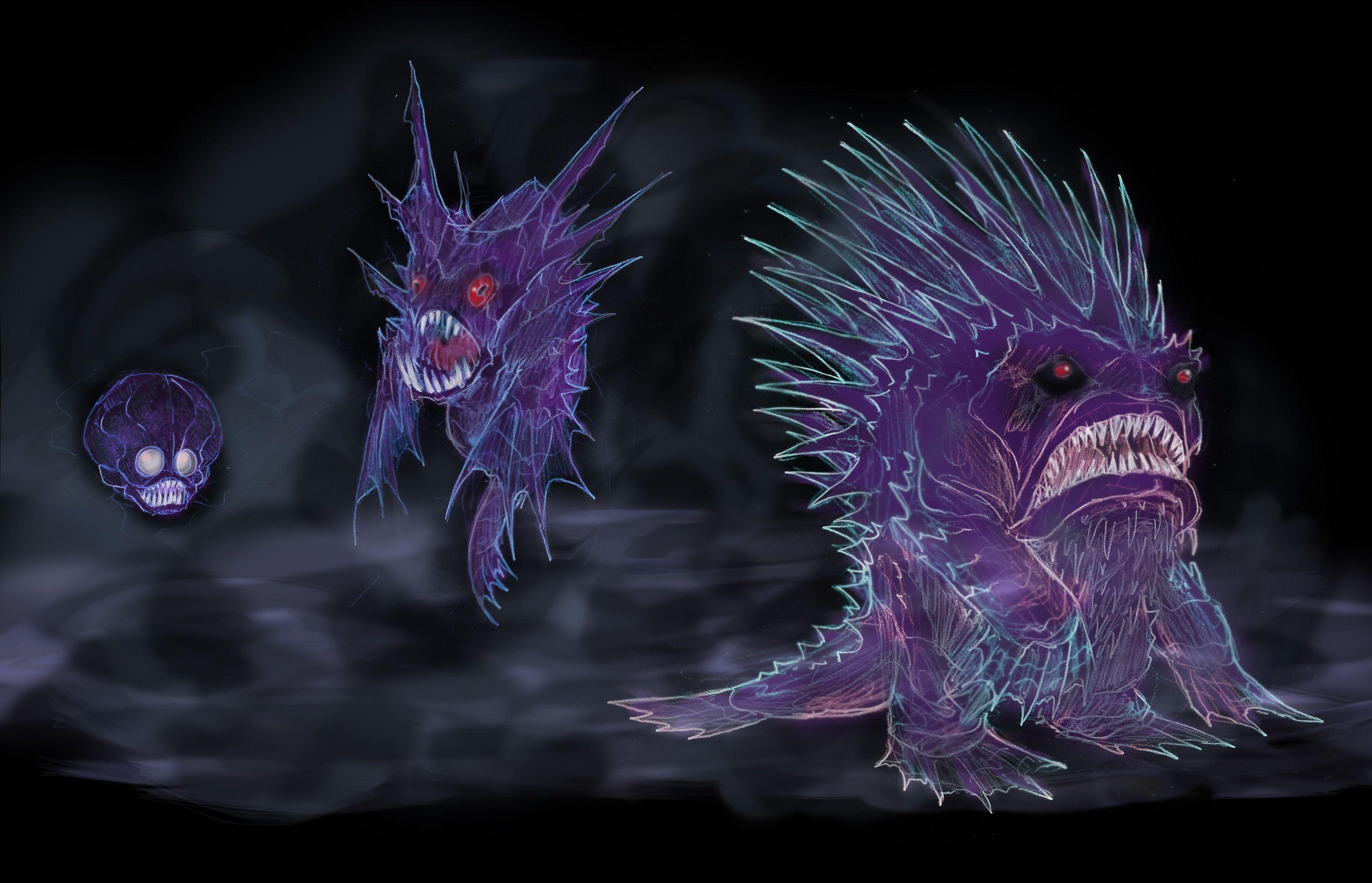 Cool Realistic Pokemon Wallpapers Top Free Cool Realistic Pokemon Backgrounds Wallpaperaccess