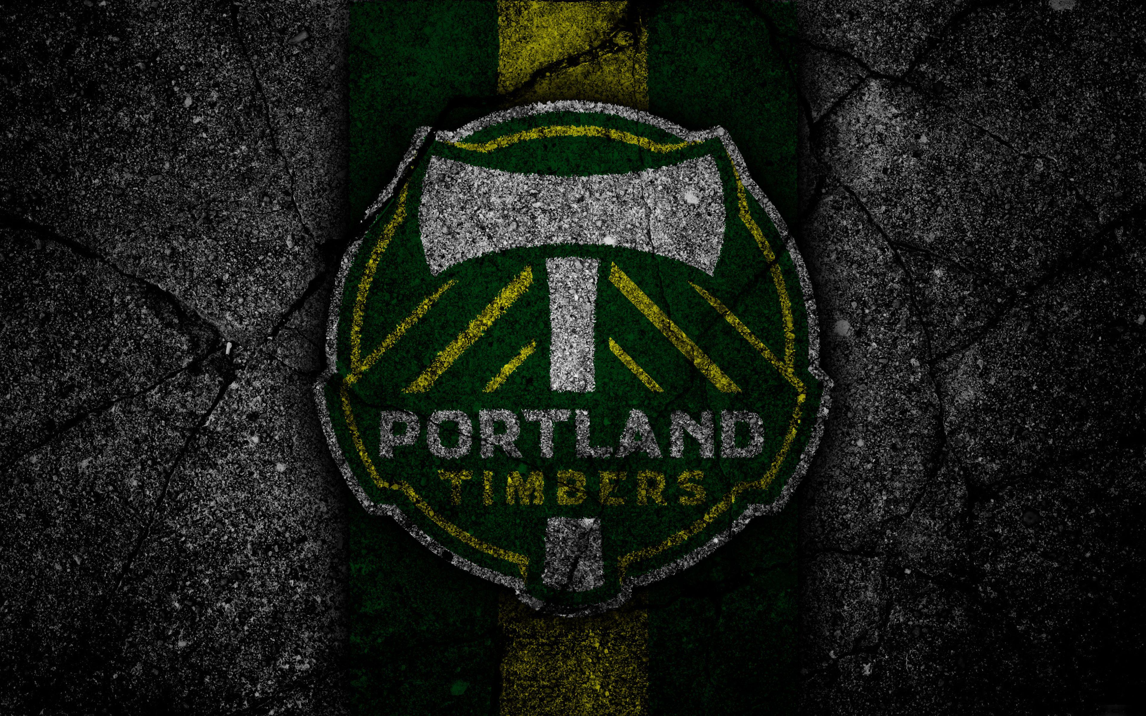 4K Portland Wallpapers - Top Free 4K Portland Backgrounds - WallpaperAccess