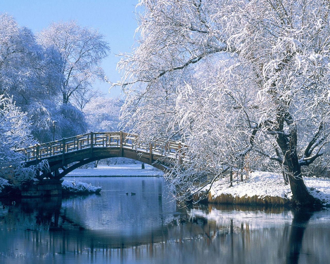 Snow Lake Wallpapers - Top Free Snow Lake Backgrounds - WallpaperAccess