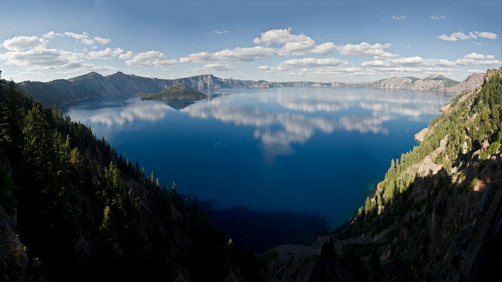 Oregon Landscape Wallpapers - Top Free Oregon Landscape Backgrounds ...