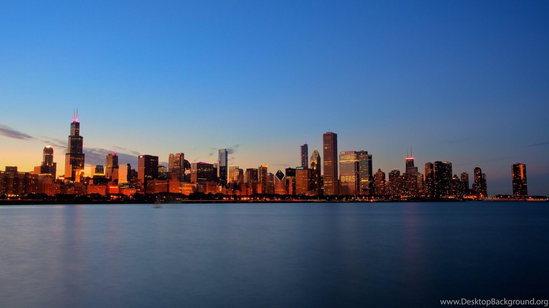 Portland Skyline Wallpapers - Top Free Portland Skyline Backgrounds ...