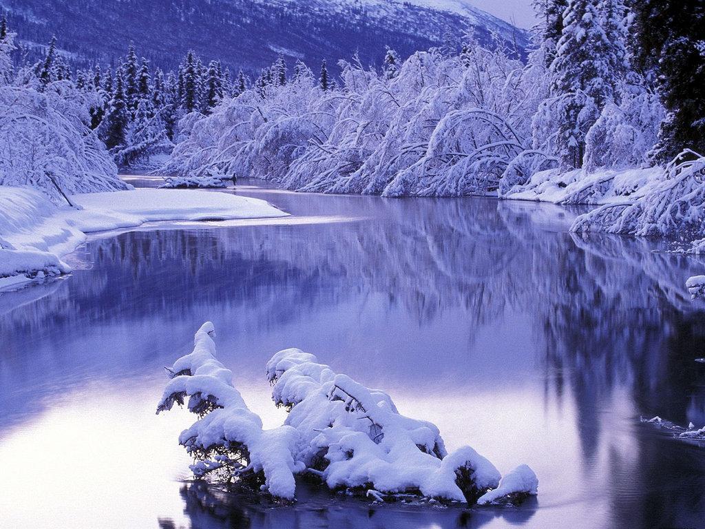 Snow Lake Wallpapers - Top Free Snow Lake Backgrounds - WallpaperAccess