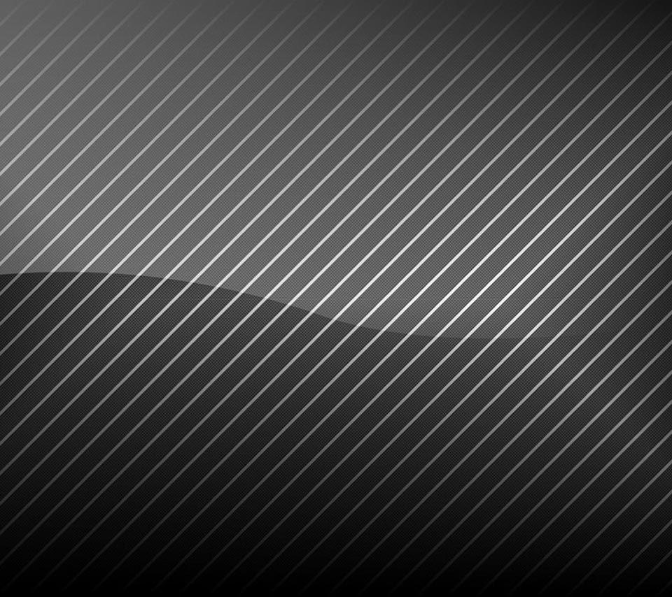 HD Glossy Wallpapers - Top Free HD Glossy Backgrounds - WallpaperAccess