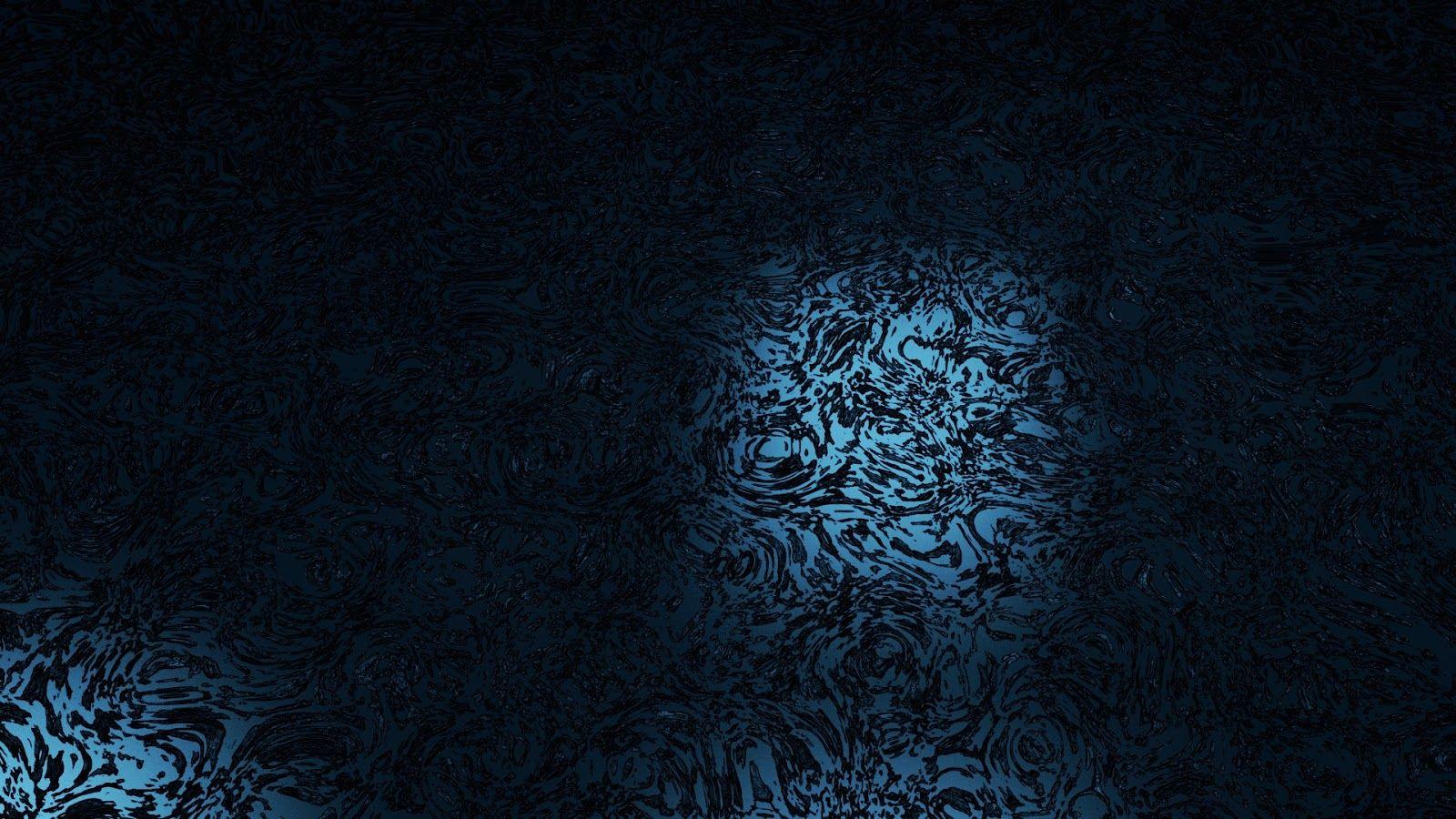 HD Glossy Wallpapers - Top Free HD Glossy Backgrounds - WallpaperAccess