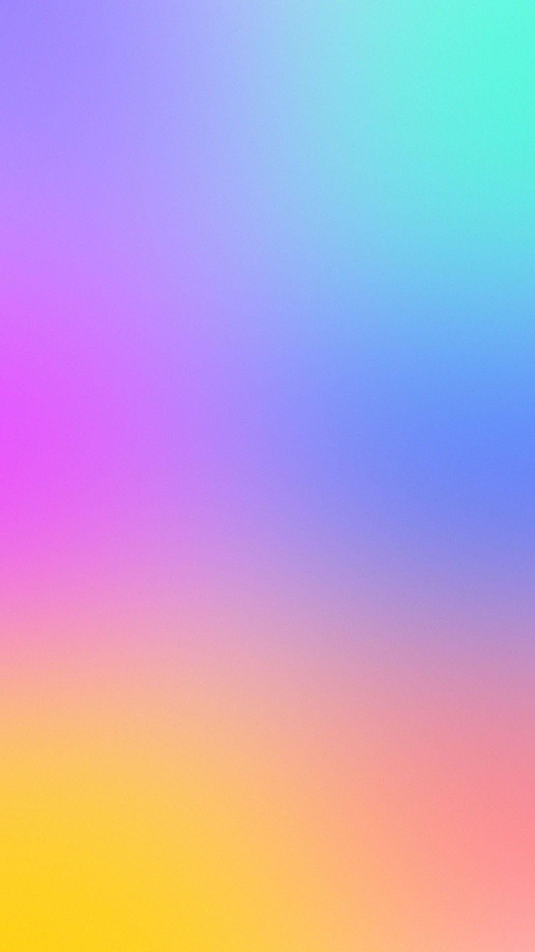 Gradient Phone Wallpapers - Top Free Gradient Phone Backgrounds ...