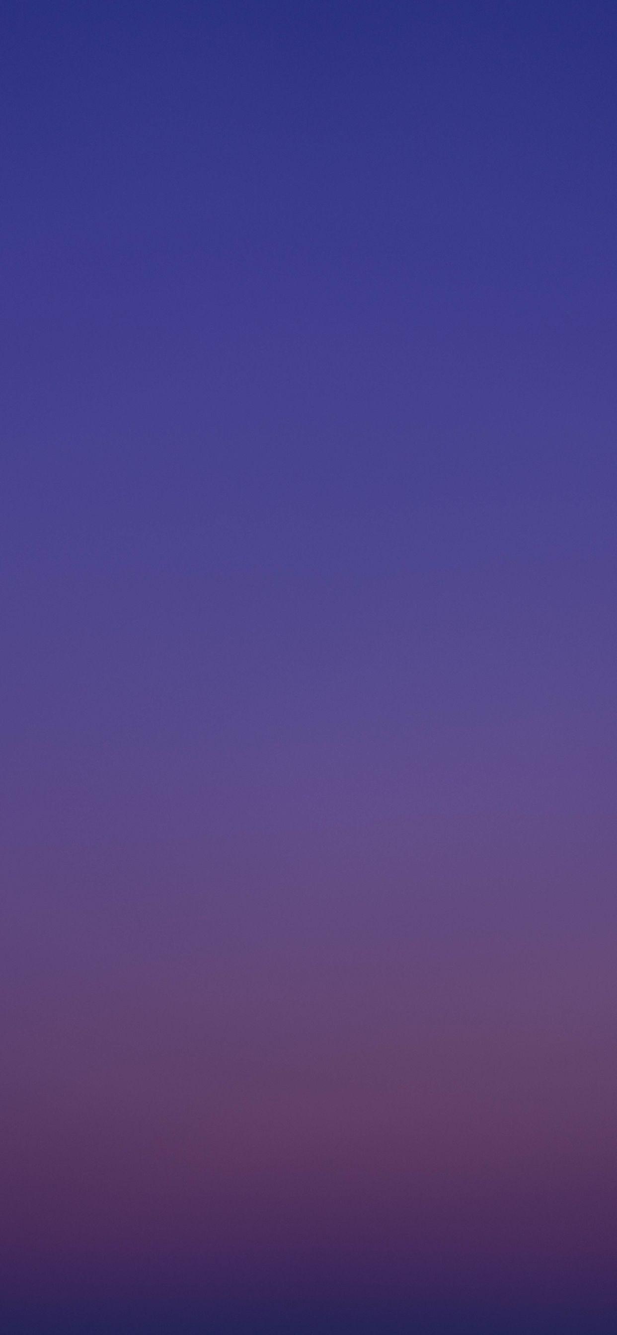 Gradient Phone Wallpapers - Top Free Gradient Phone Backgrounds ...